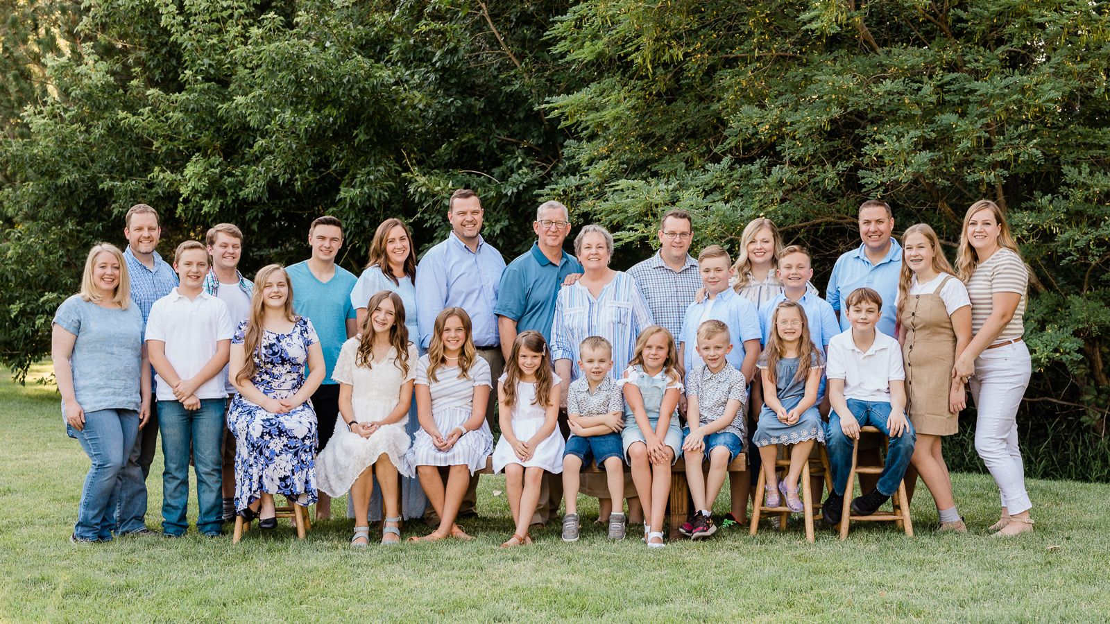 Places to take Pictures Near Me in Davis County Utah