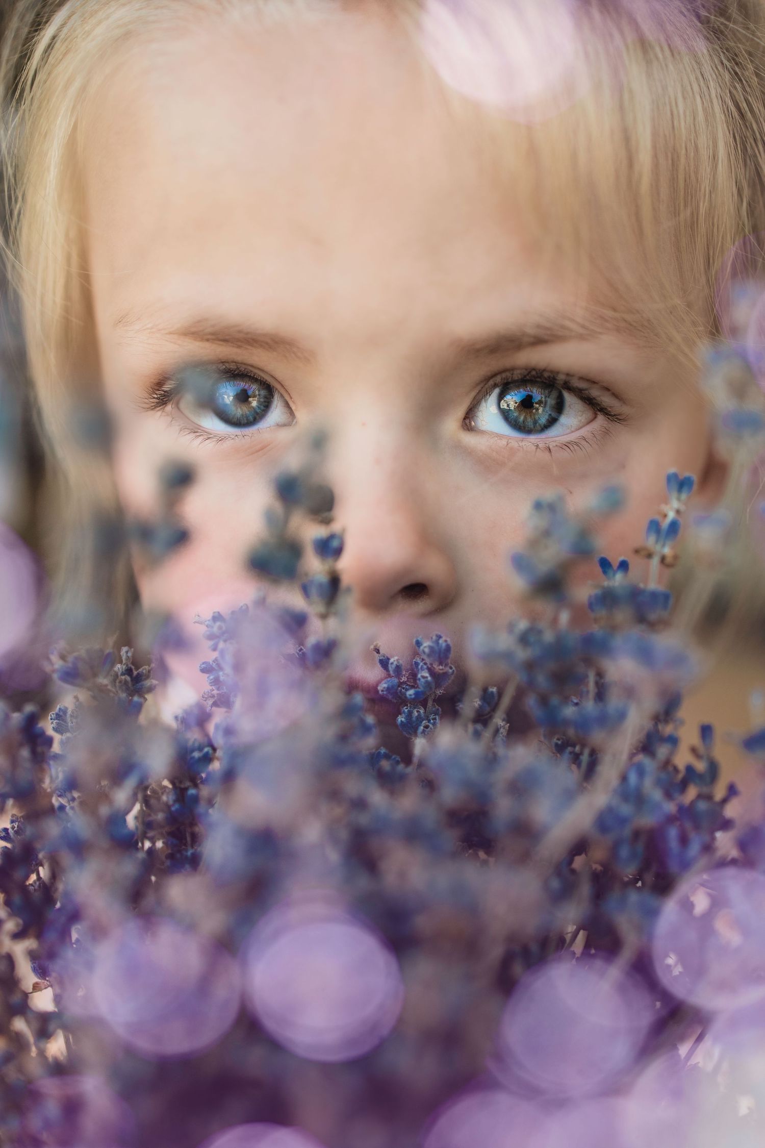 Kealin Branson Photography