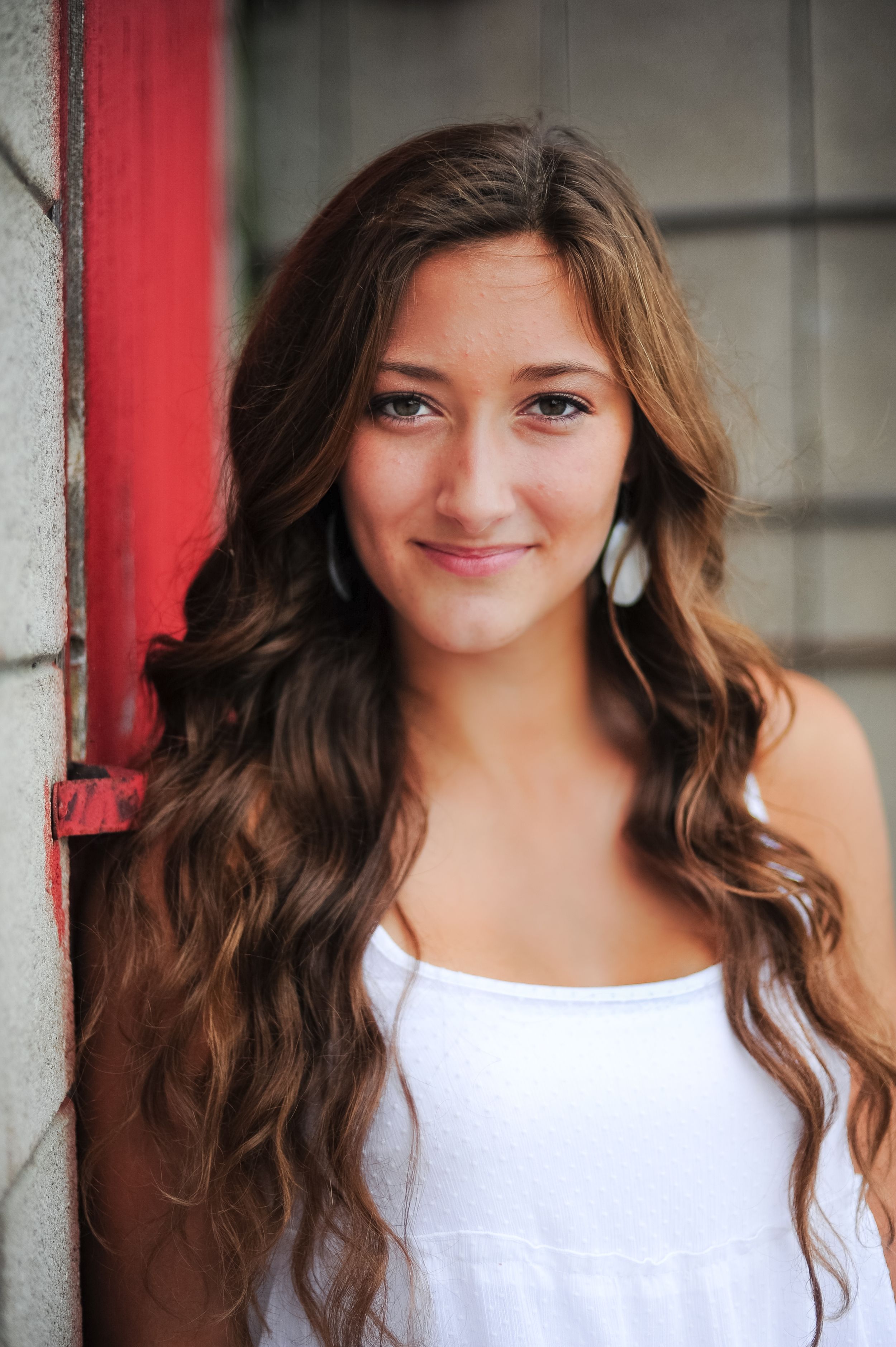 Leah McFarlane Photography