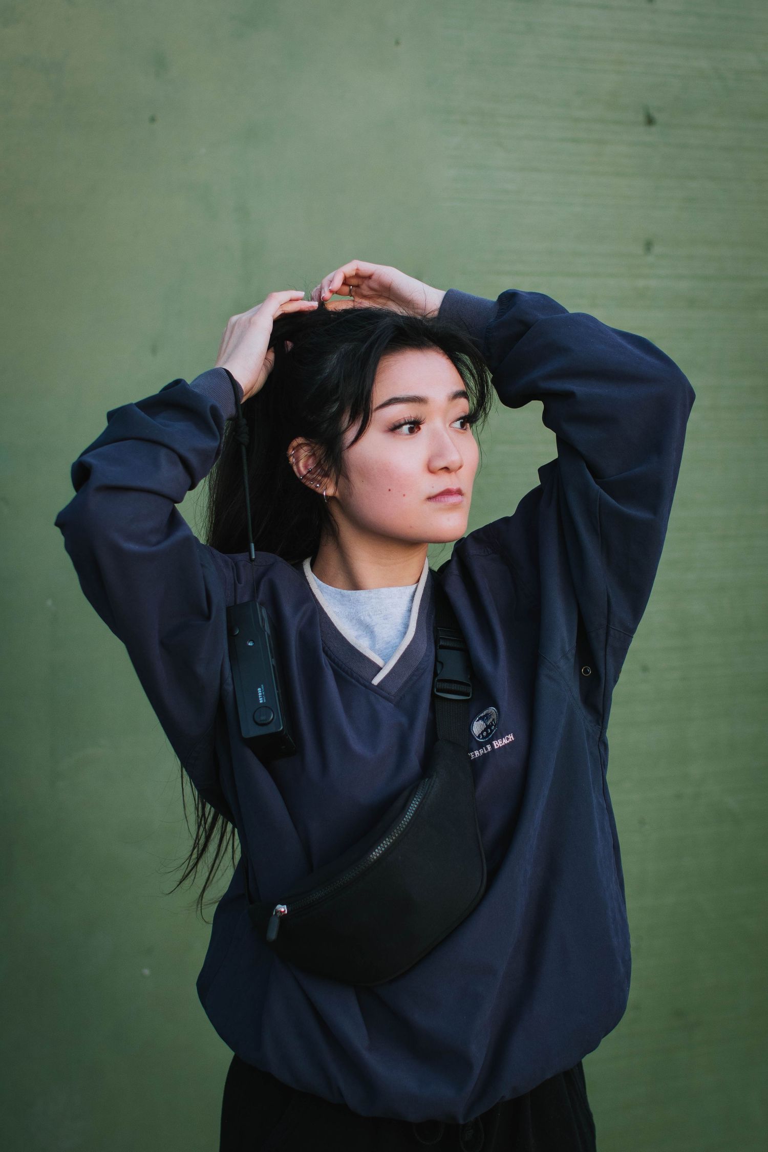 Charles Han Photography