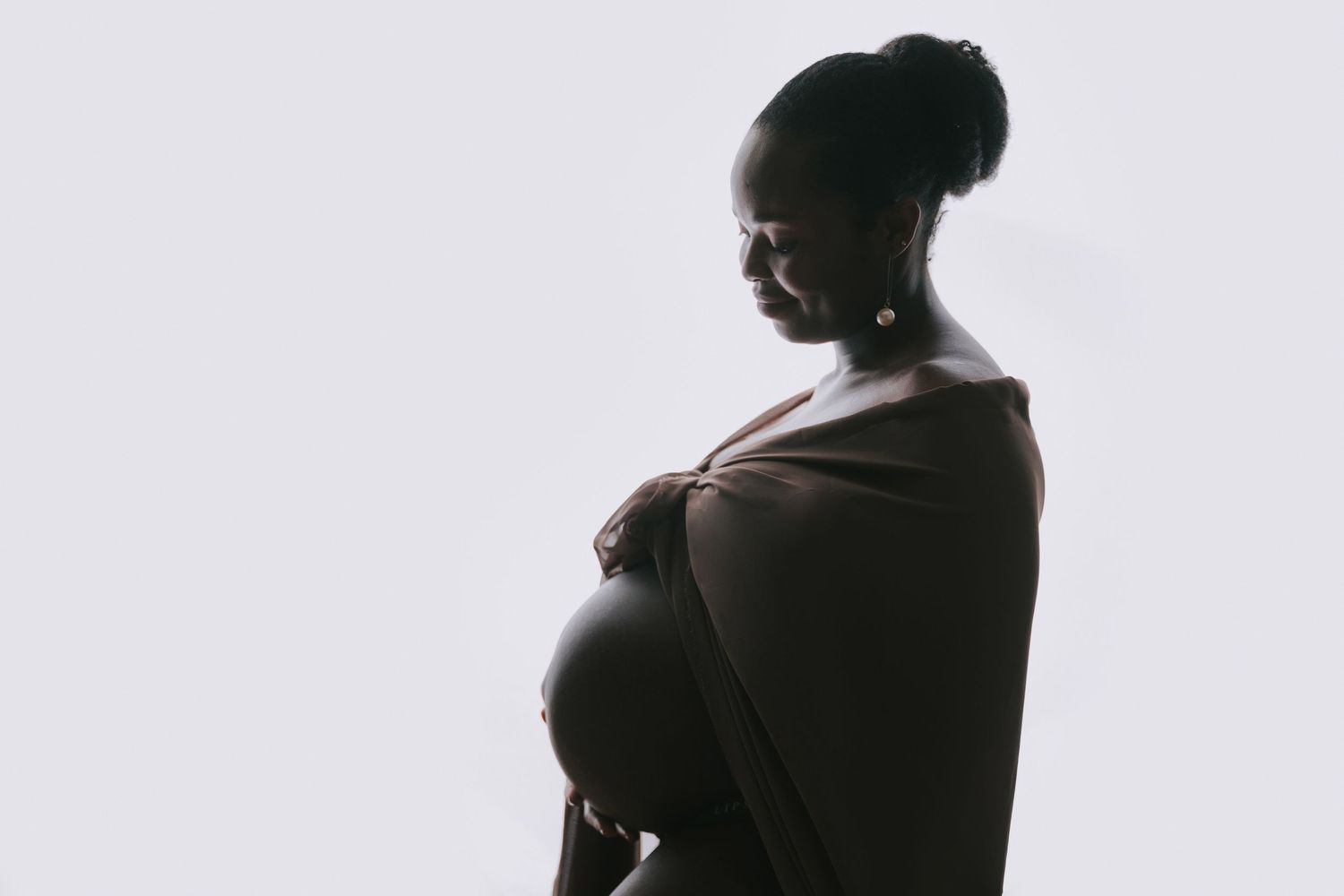 Contact - Family, Newborn, Maternity, Event & Wedding Photographer in ...