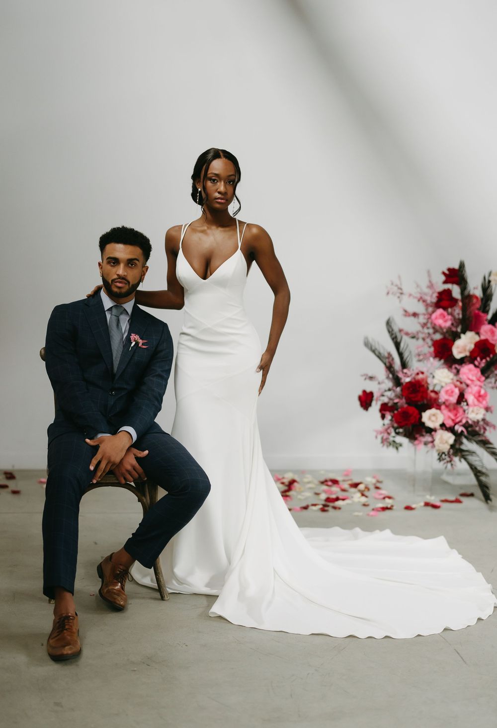 Brianna G. Photography