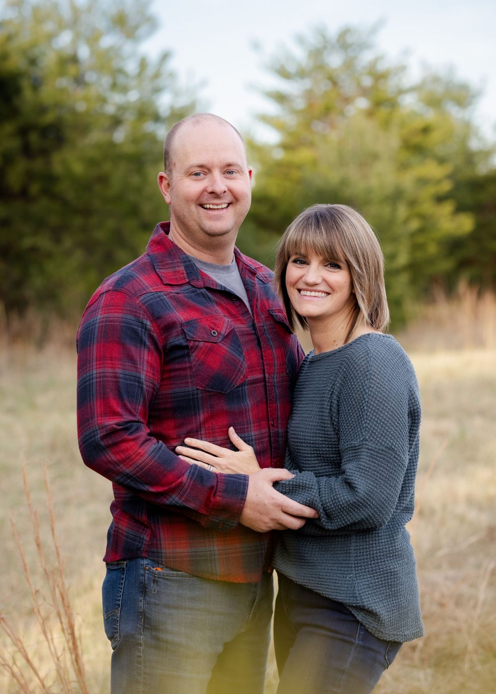 Family Sessions - Andrew Denning Photography