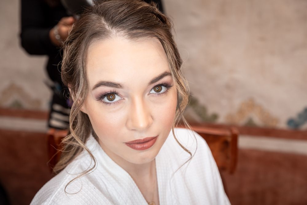 Douglas Brandon Photography