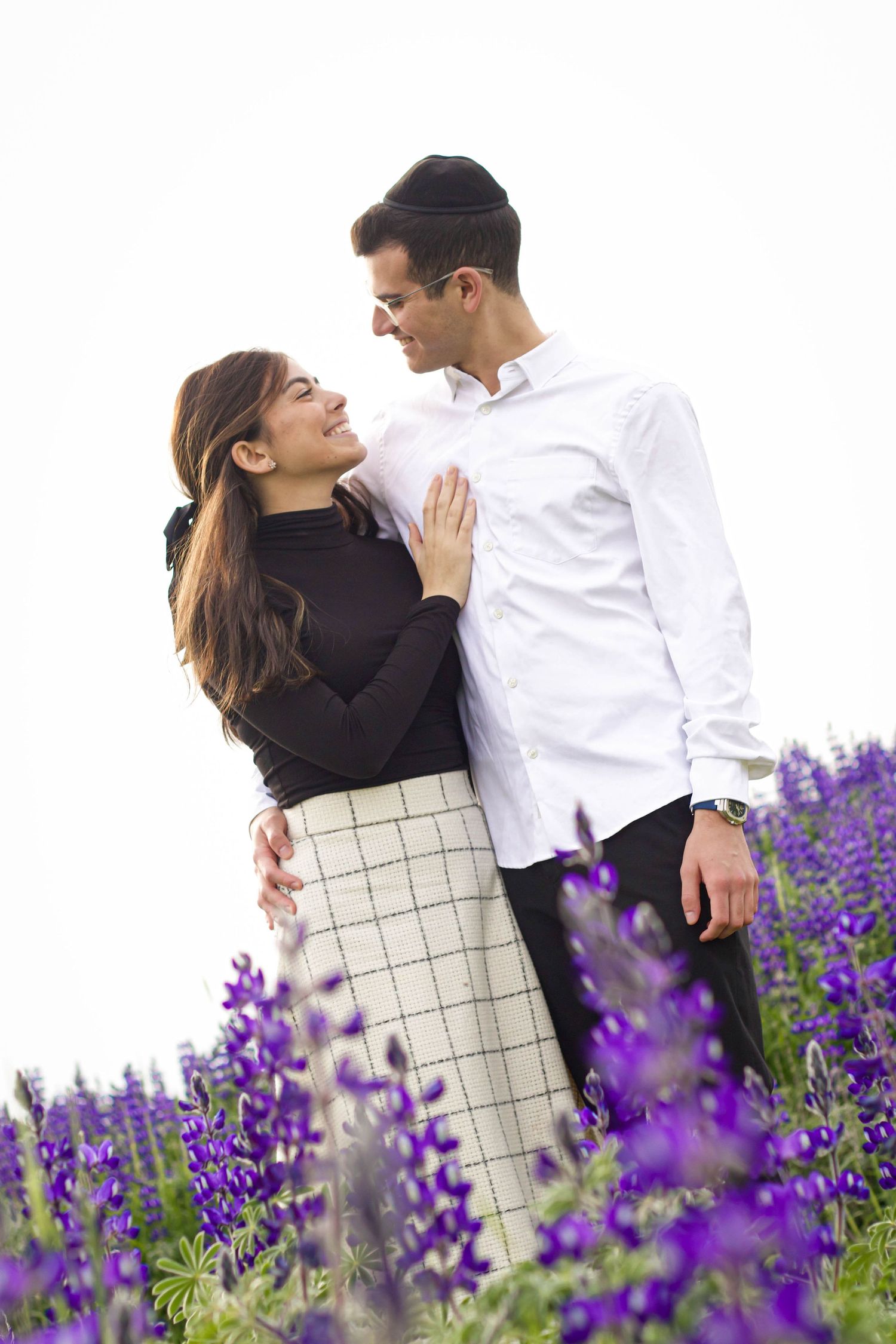 Libby Wolf Photography