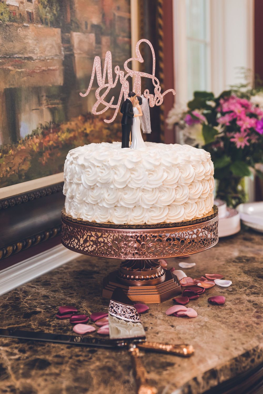 Michelle Menard Photography