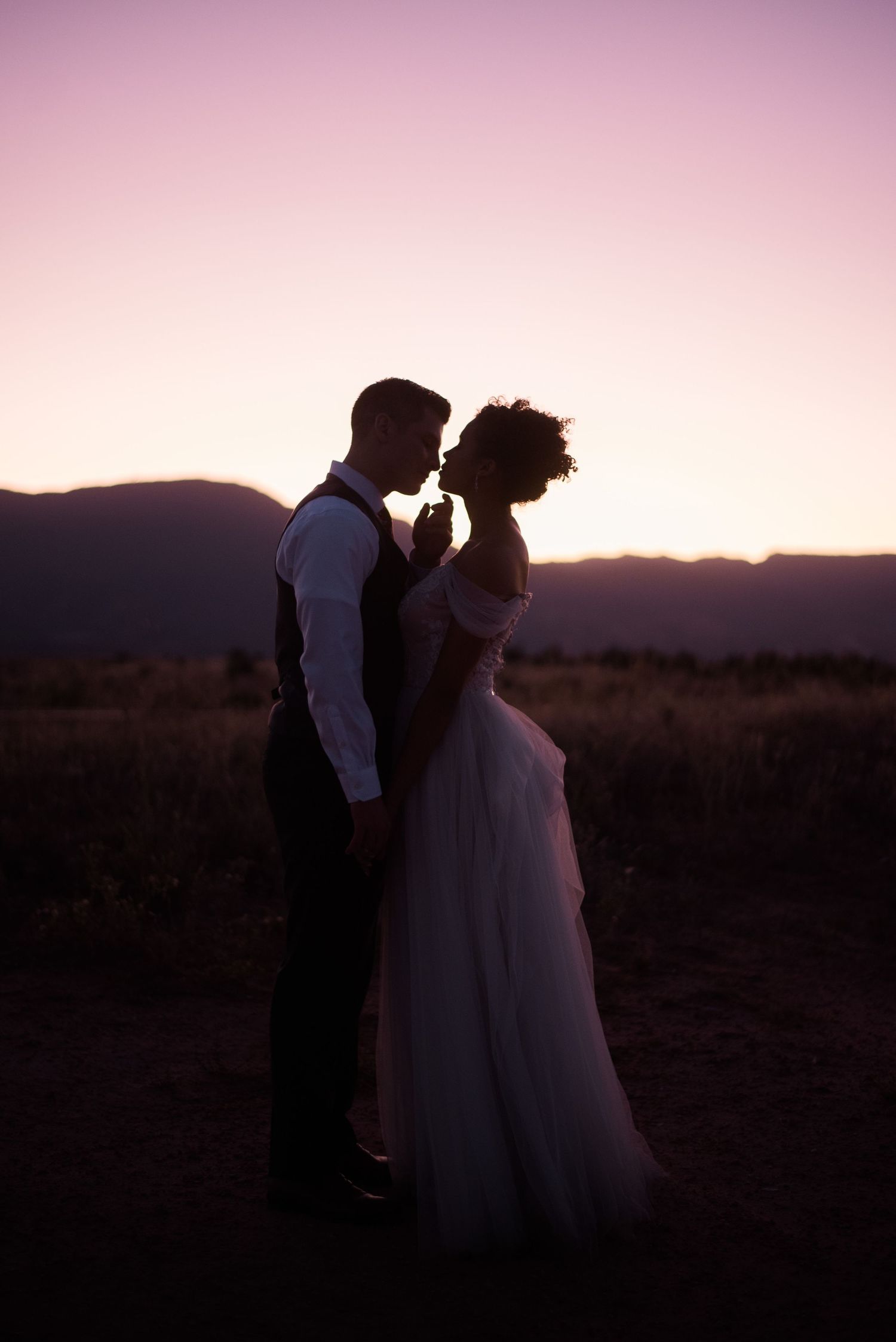 Alyssa Ryan Photography