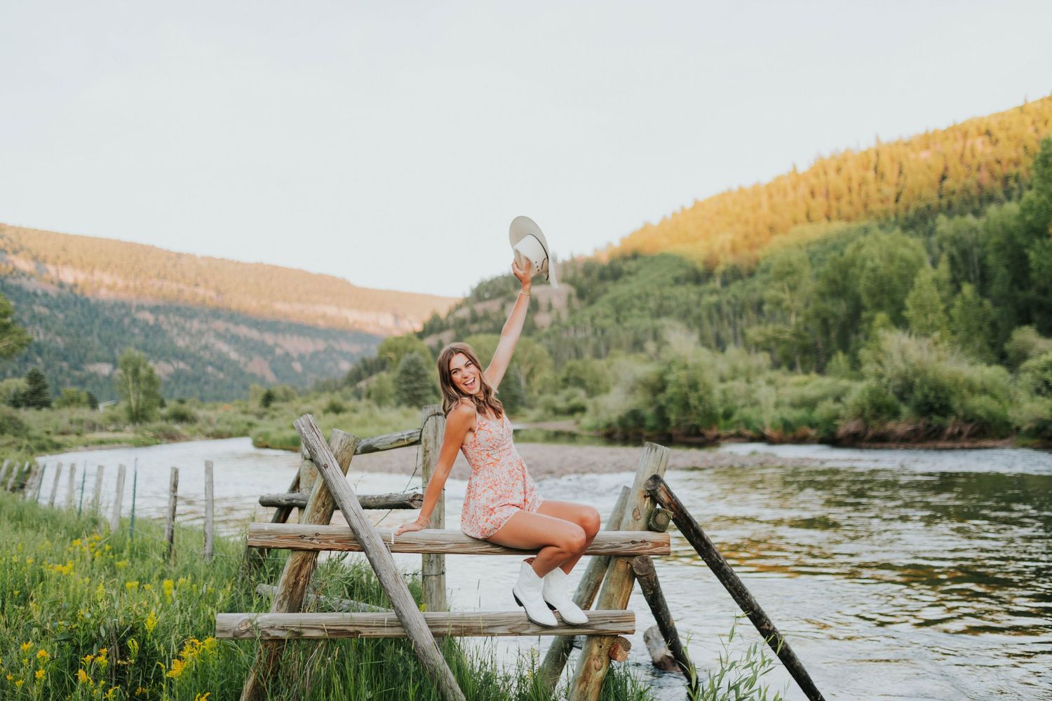 Bella Rodgers Photography