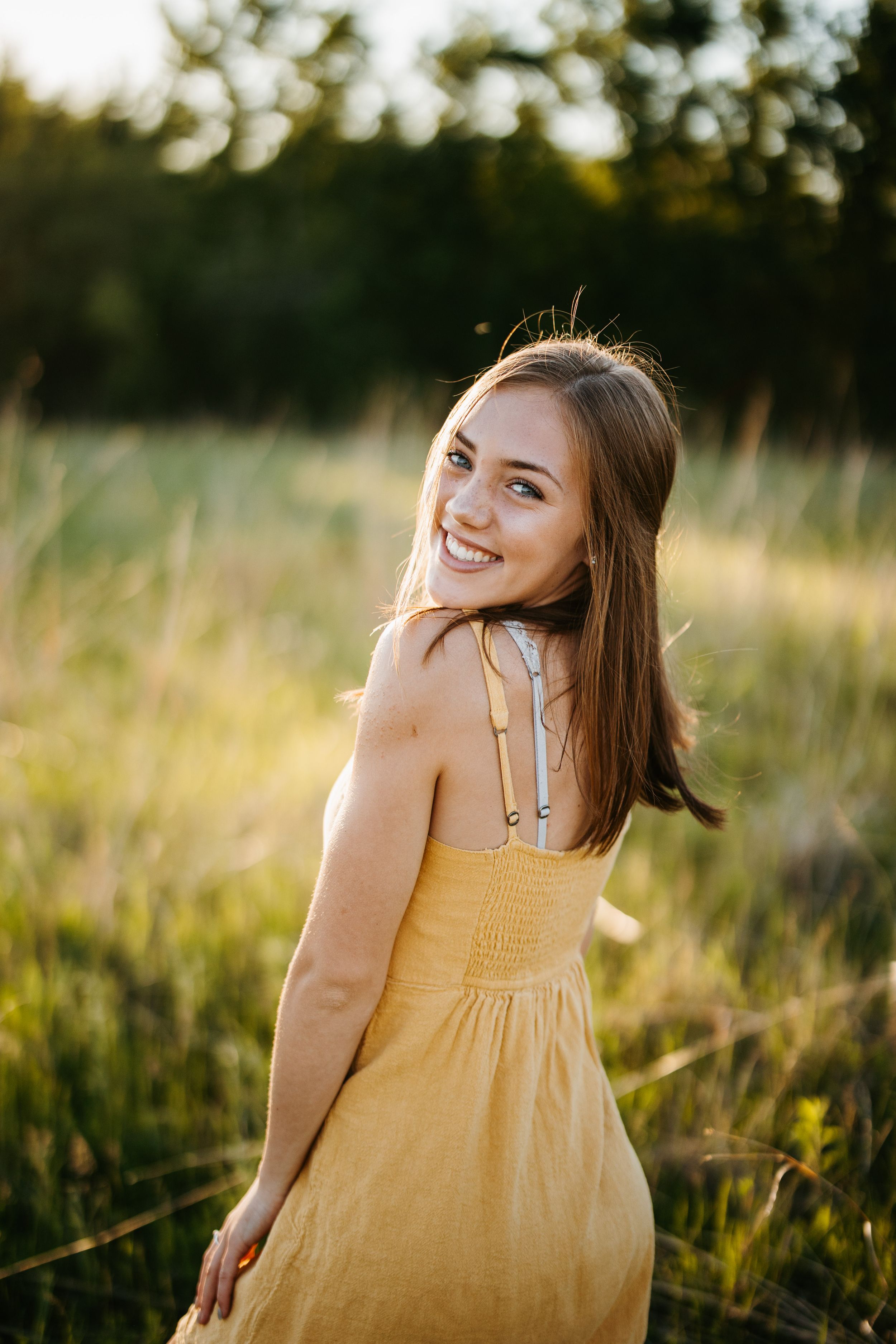 Investment - Photos by Kayla Rose