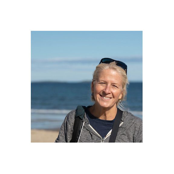 About - Mimi Payne Photography