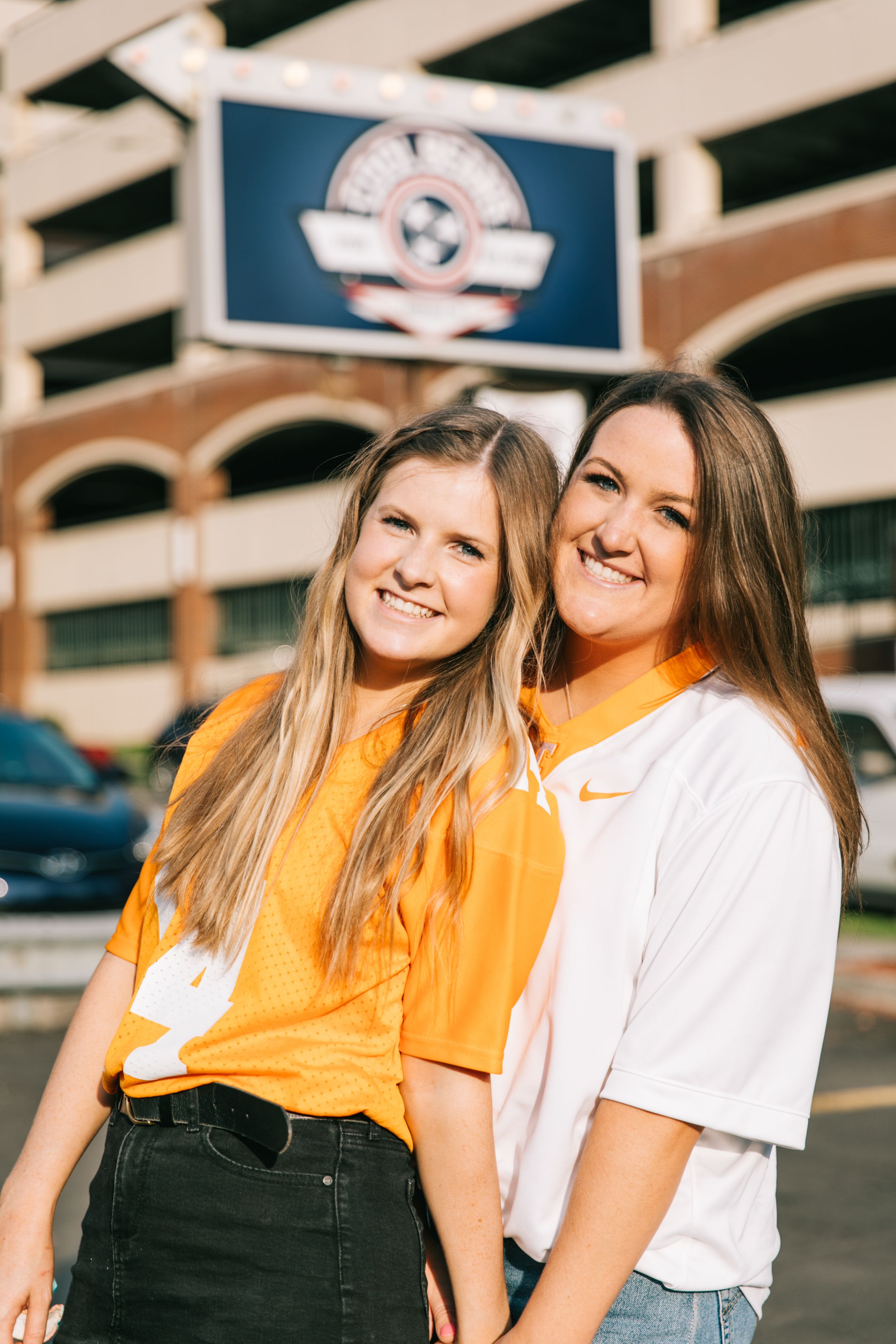 Delaney Phillips Photography