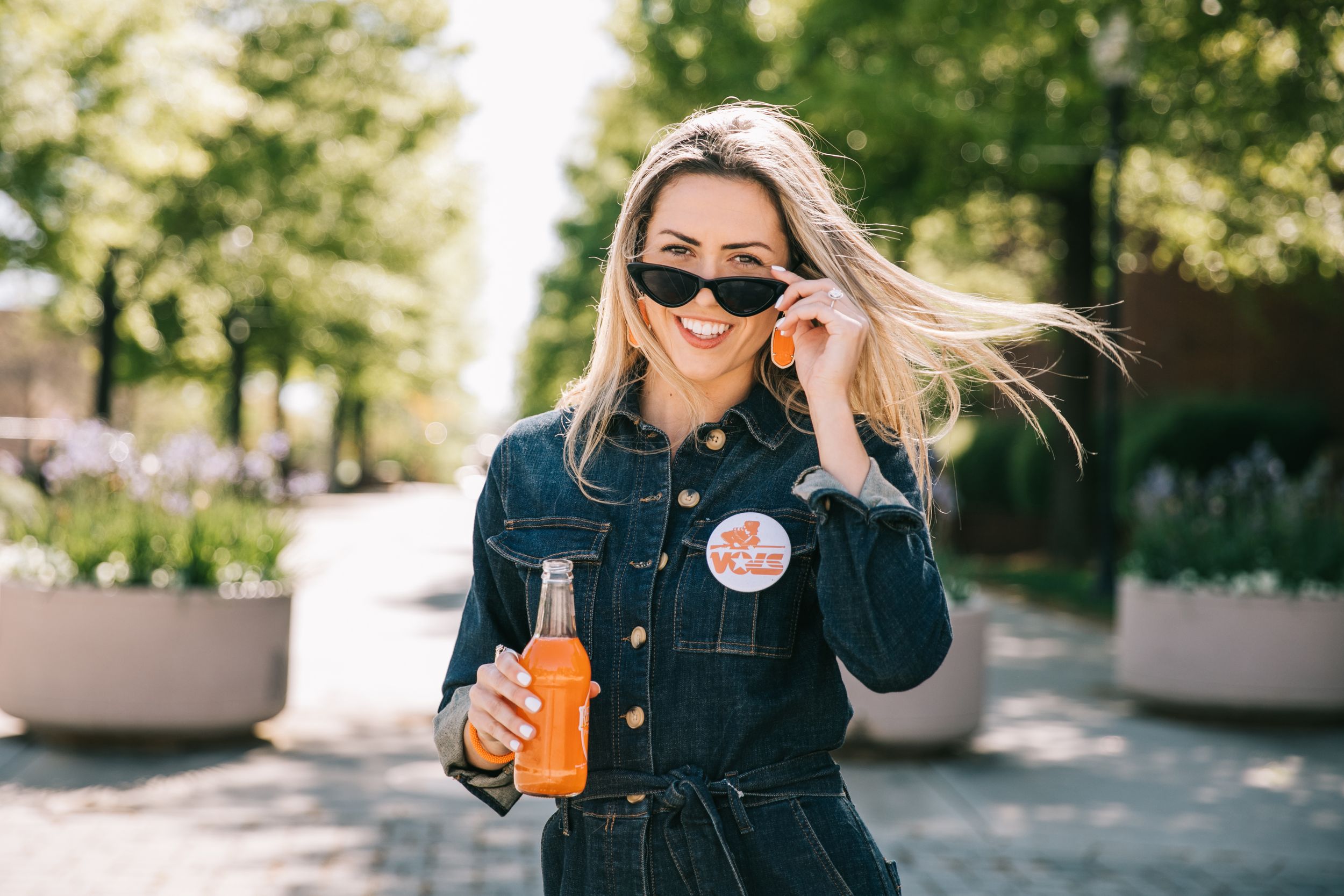 Delaney Phillips Photography