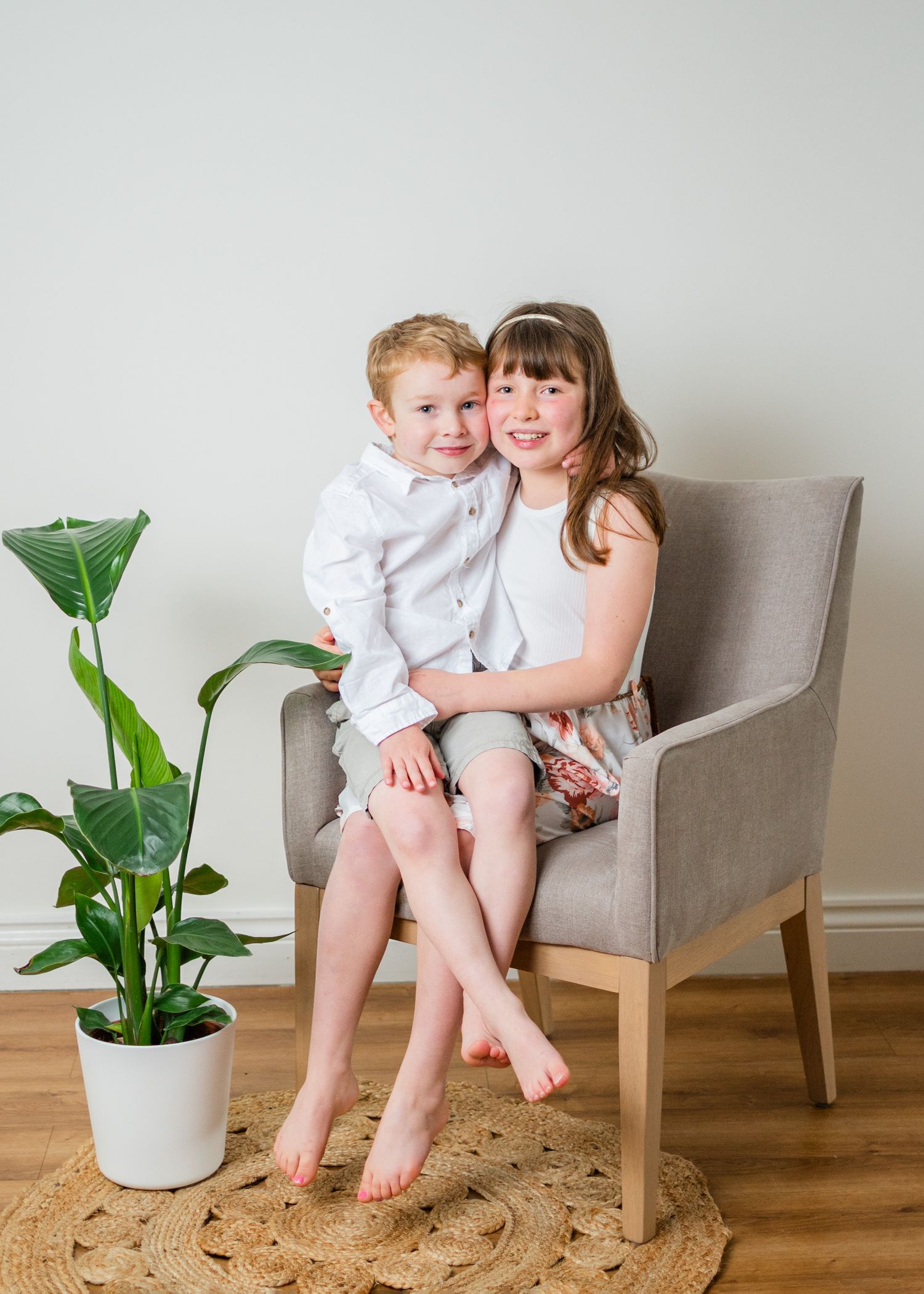 About - Lady Morrison Photography