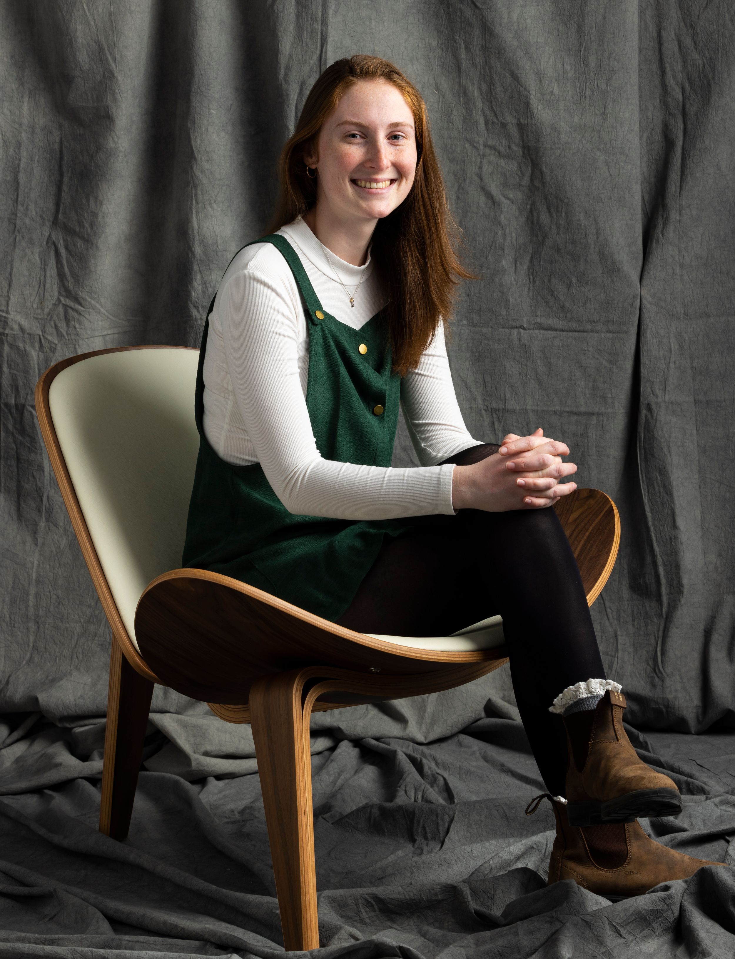 About - McKenna Rae Photography