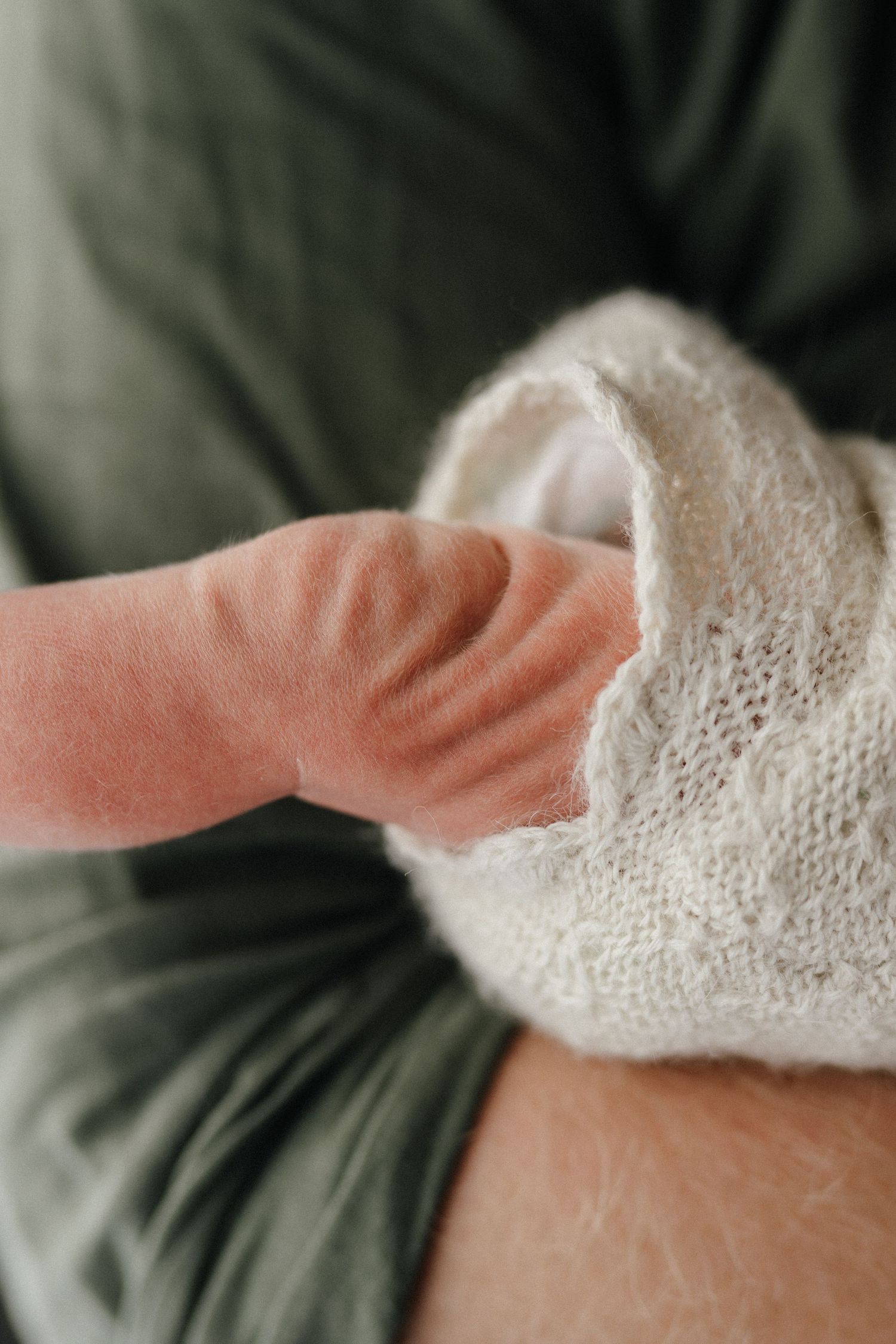 7 tips for DIY Newborn photos - Catherine Smith Photography | Hamilton ...