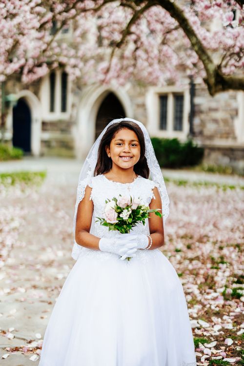 Best Props For Communion Sessions - JENNAKPHOTOS, NJ Photographer ...