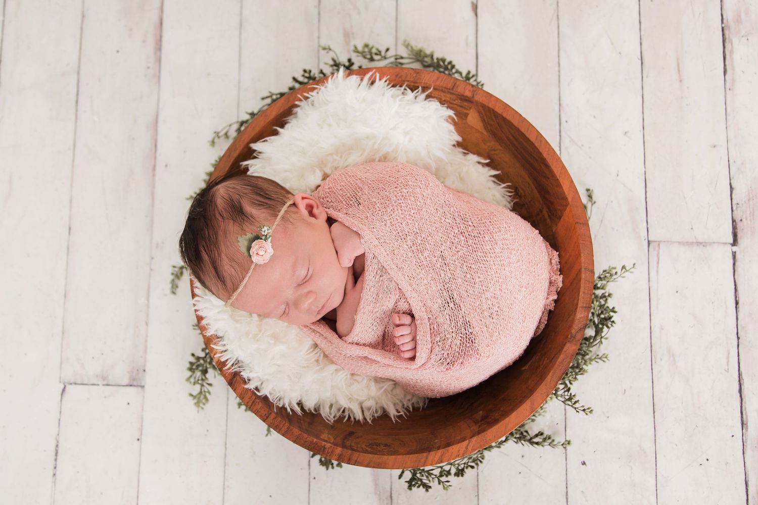 Contact - Mish Photography