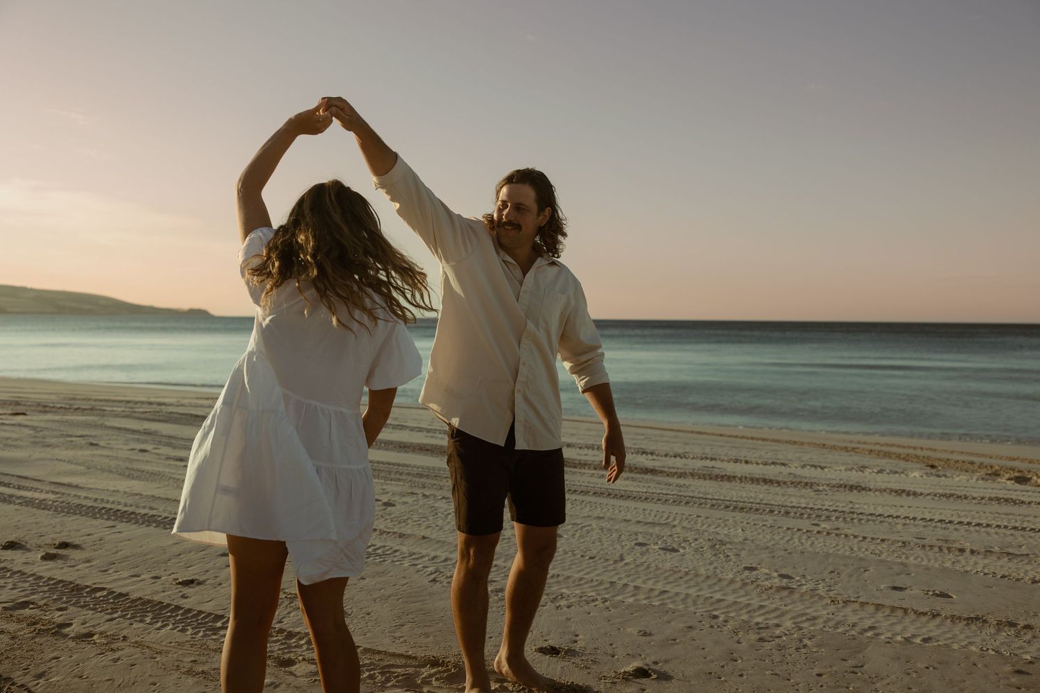 Portfolio - Arlow Studios | Soulful Photography, Branding & Web Design