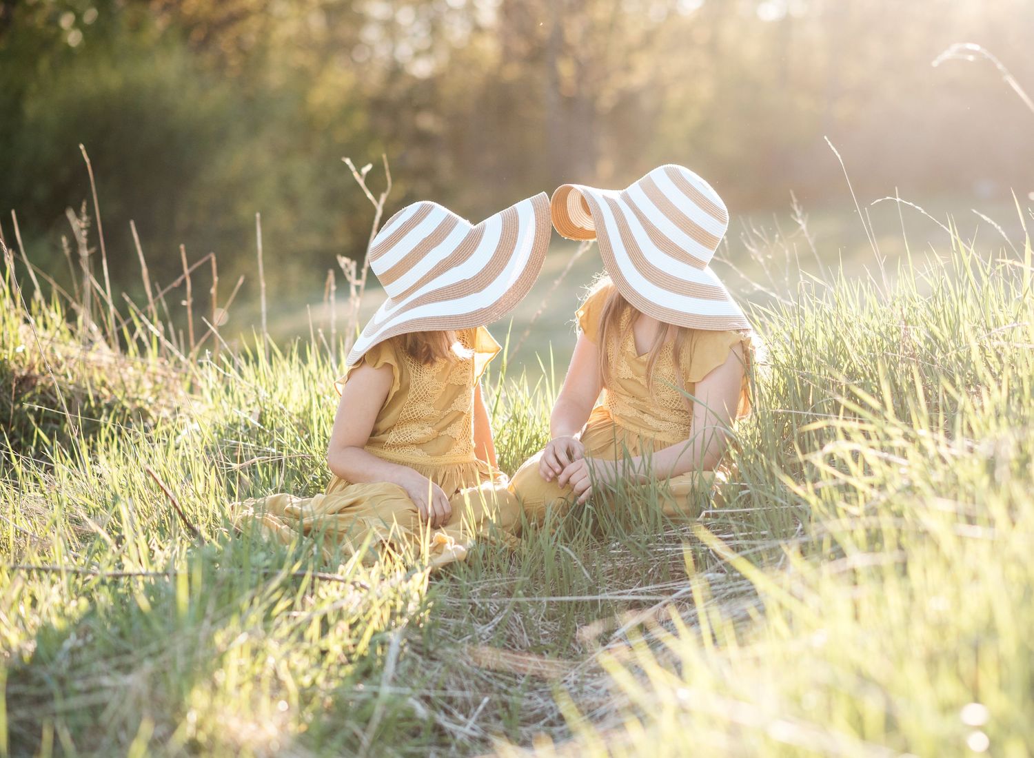 Investment - Studio Nine Portraits