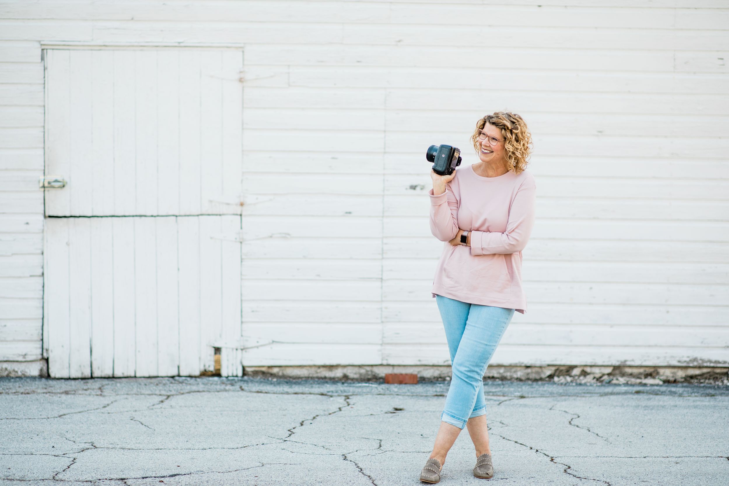 KellyRow Photography Contact - KellyRow Photography: Ohio Wedding and ...