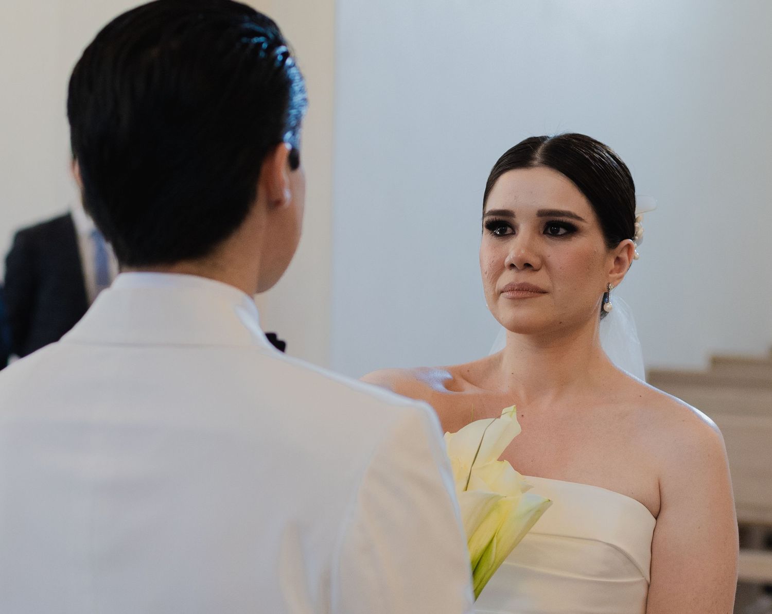 Ana Pau y Michelle - Coco Covarrubias