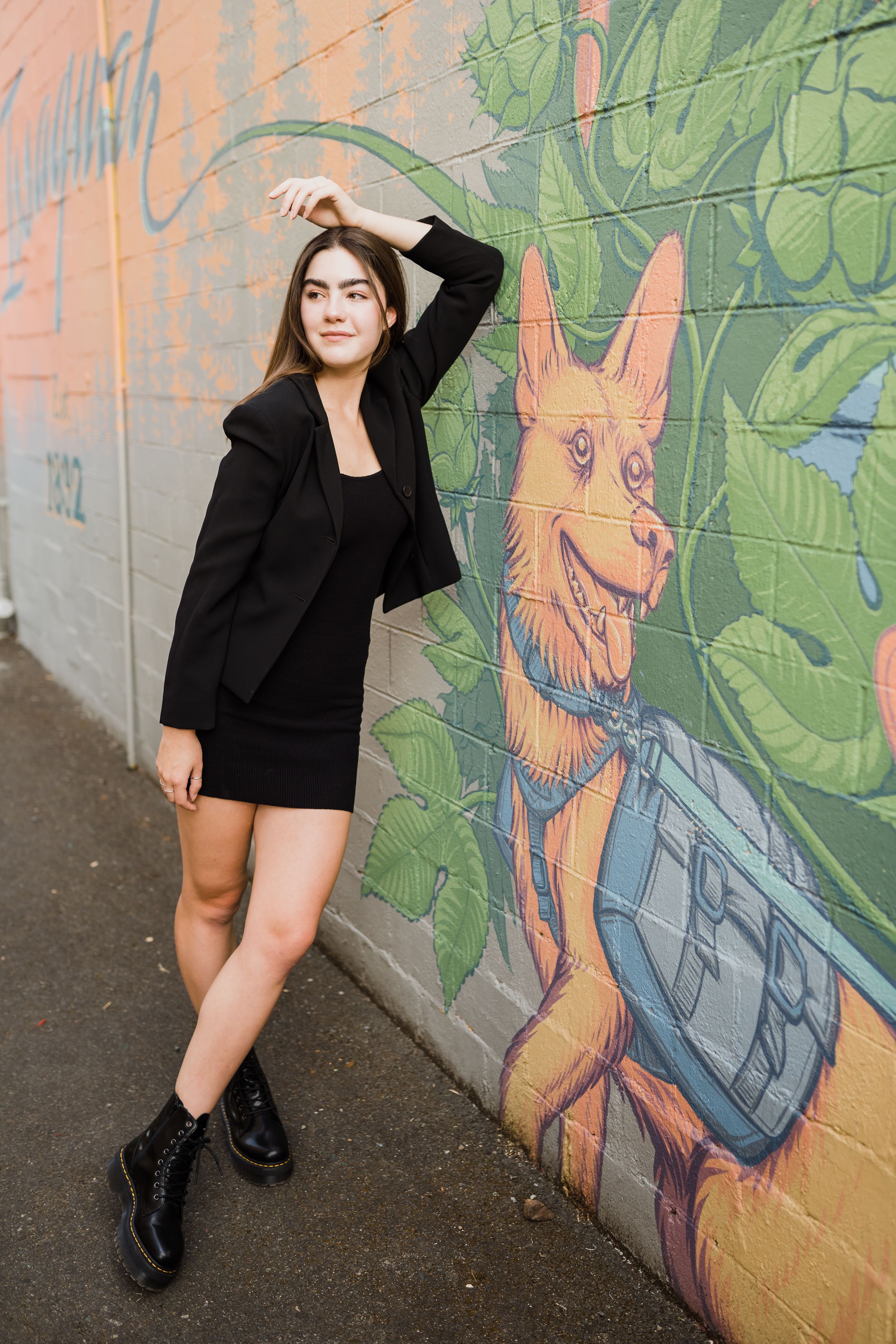 A Parent's Guide to modeling and Acting for kids & Teens - Kelly ...