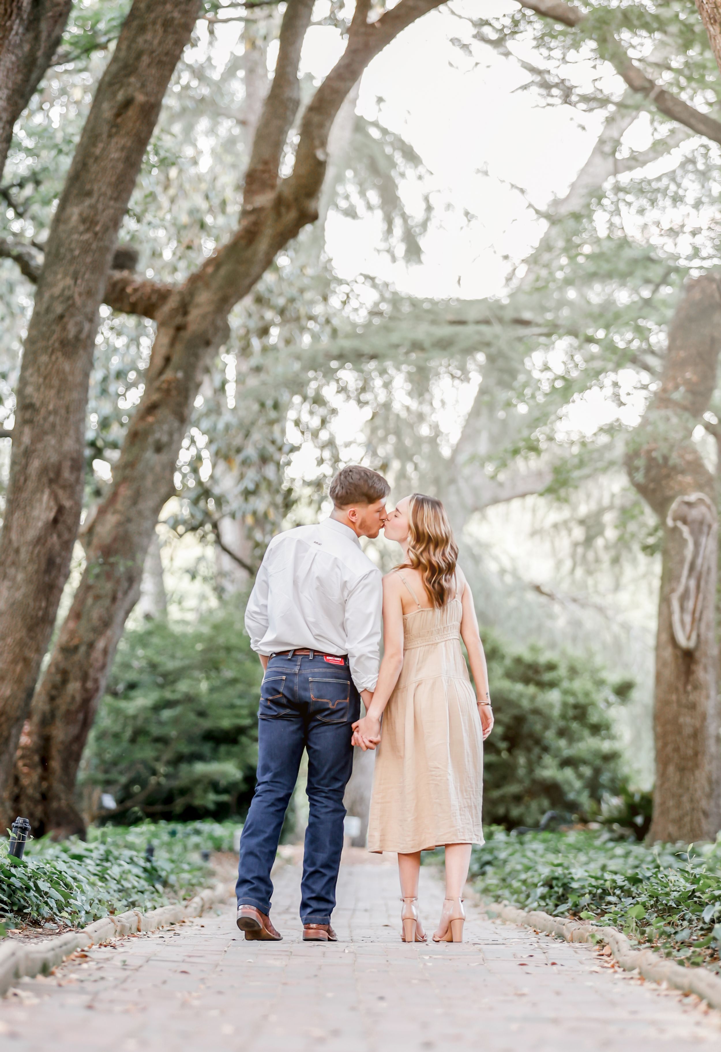 Proposals - CG Photography