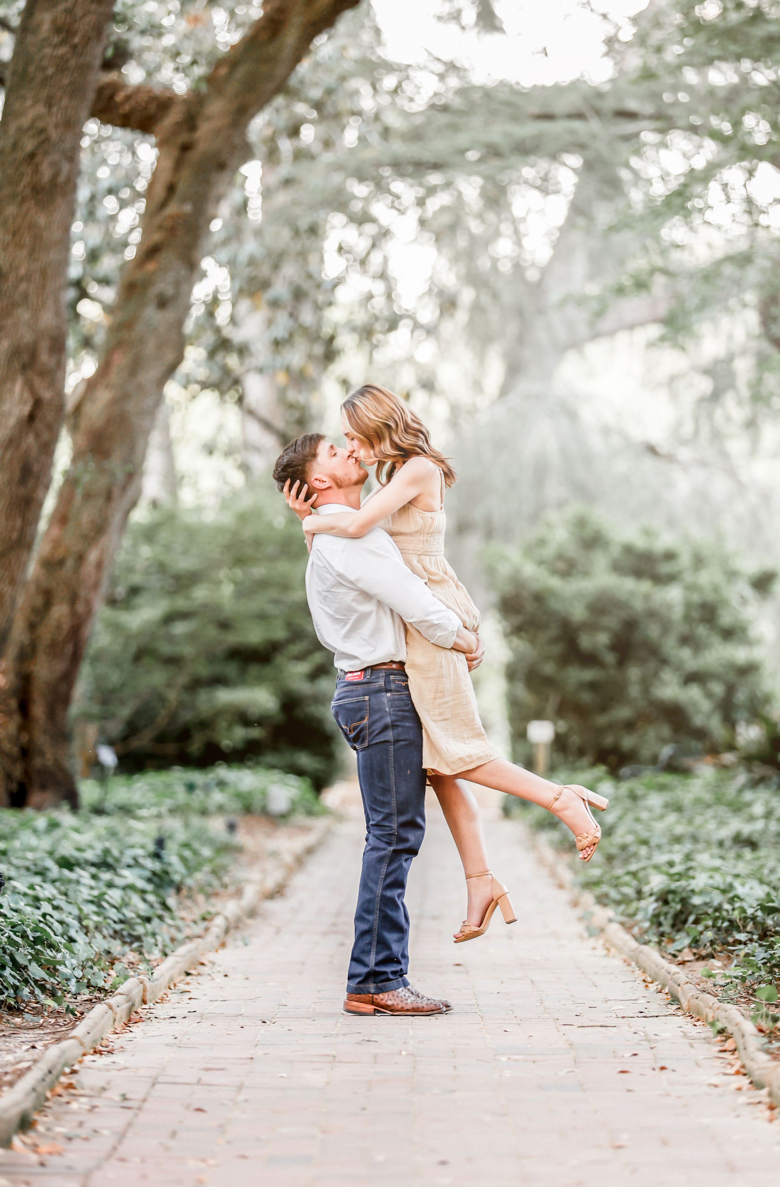Proposals - CG Photography