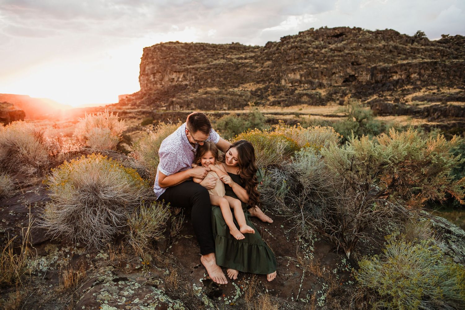 Megan Hurt Photography