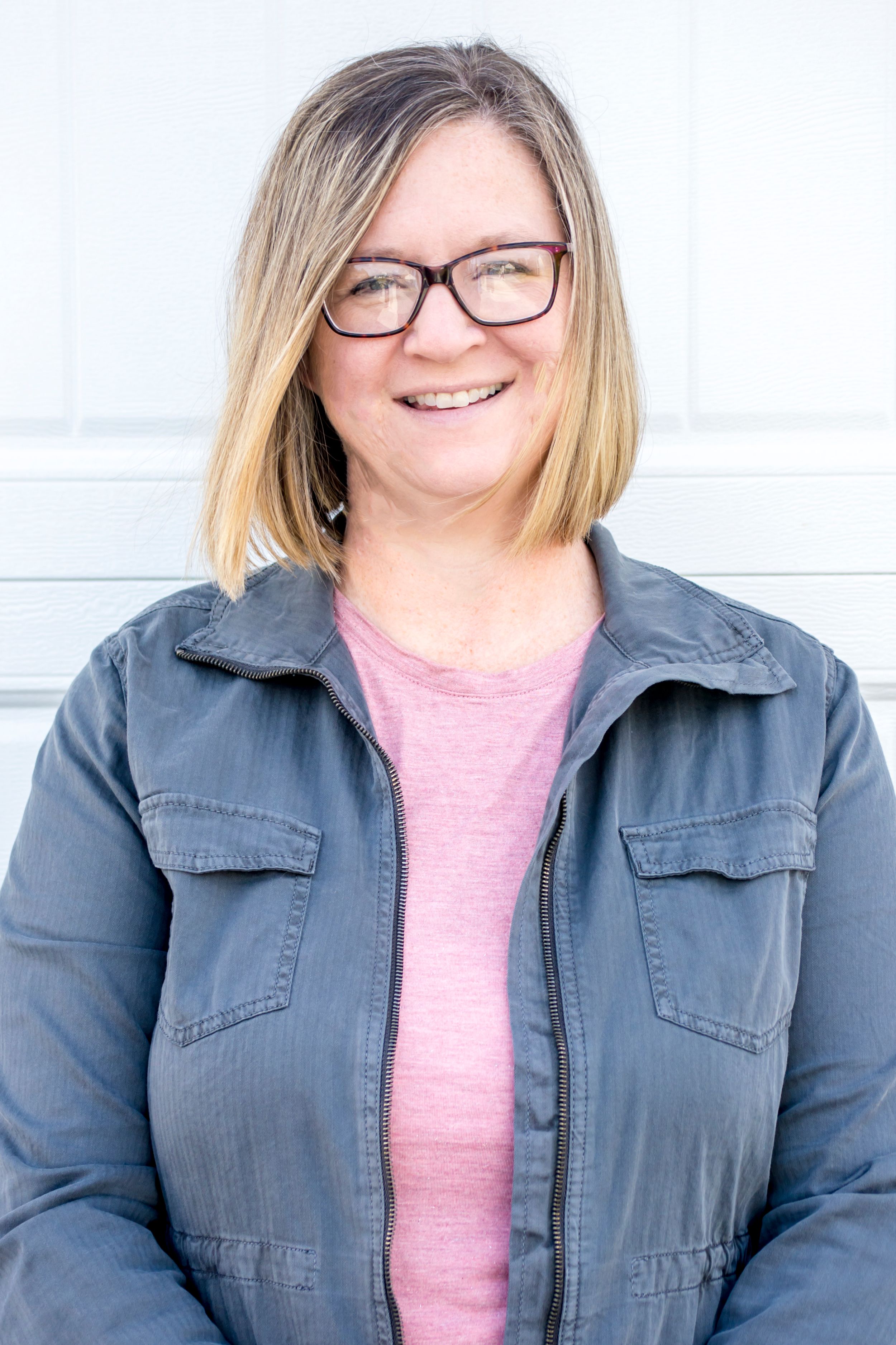 About - Ella Ruth Design & Photography