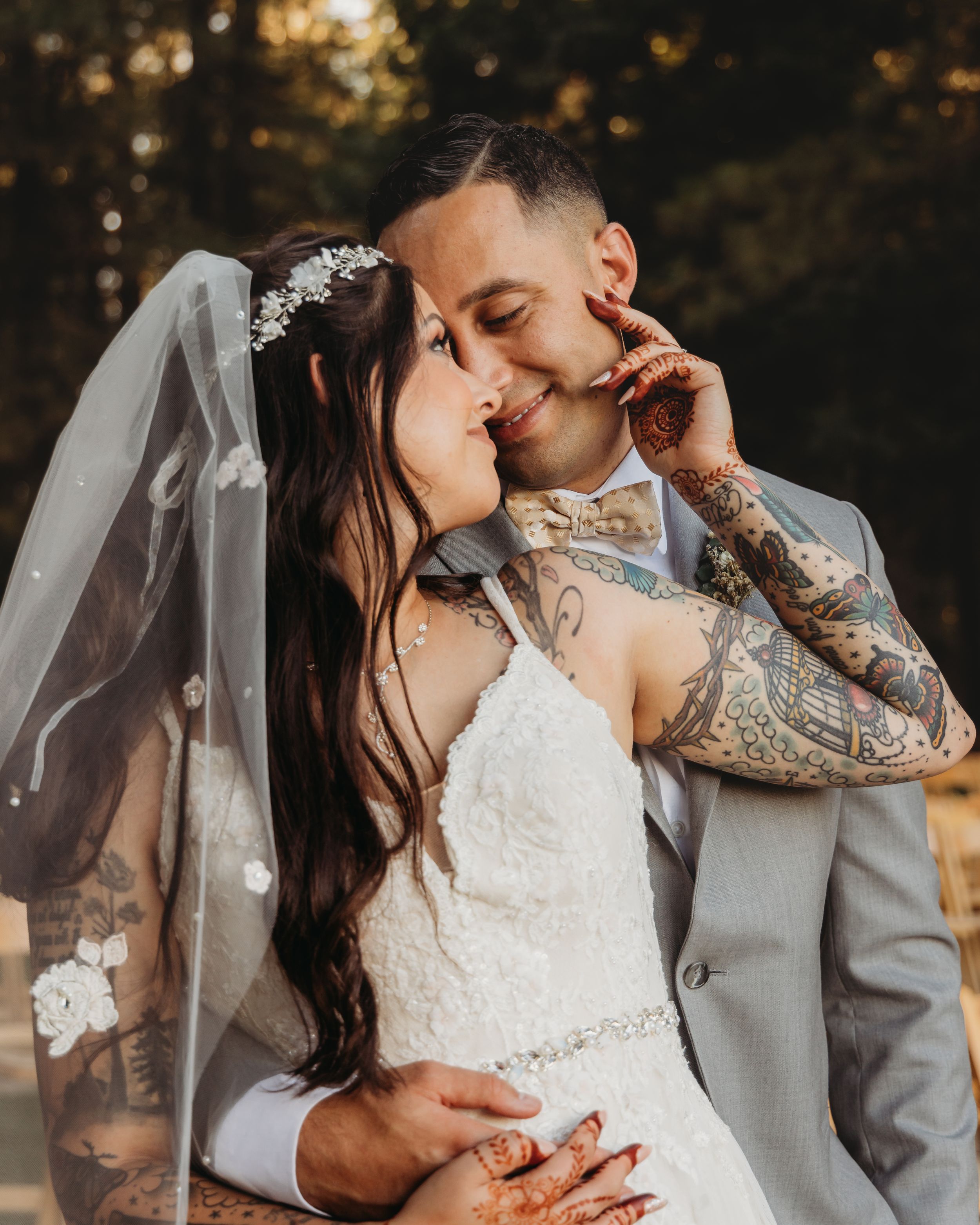 About Seniaslens | Photographer in Sacramento, CA - Senias Lens ...