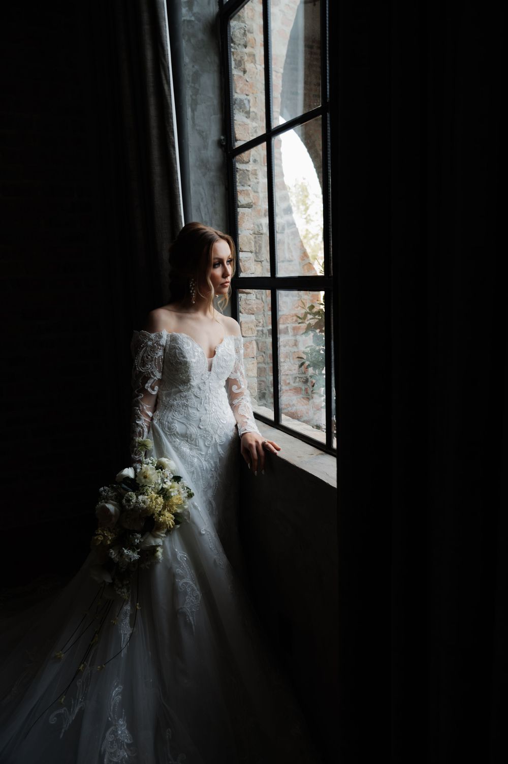 Wright Photography