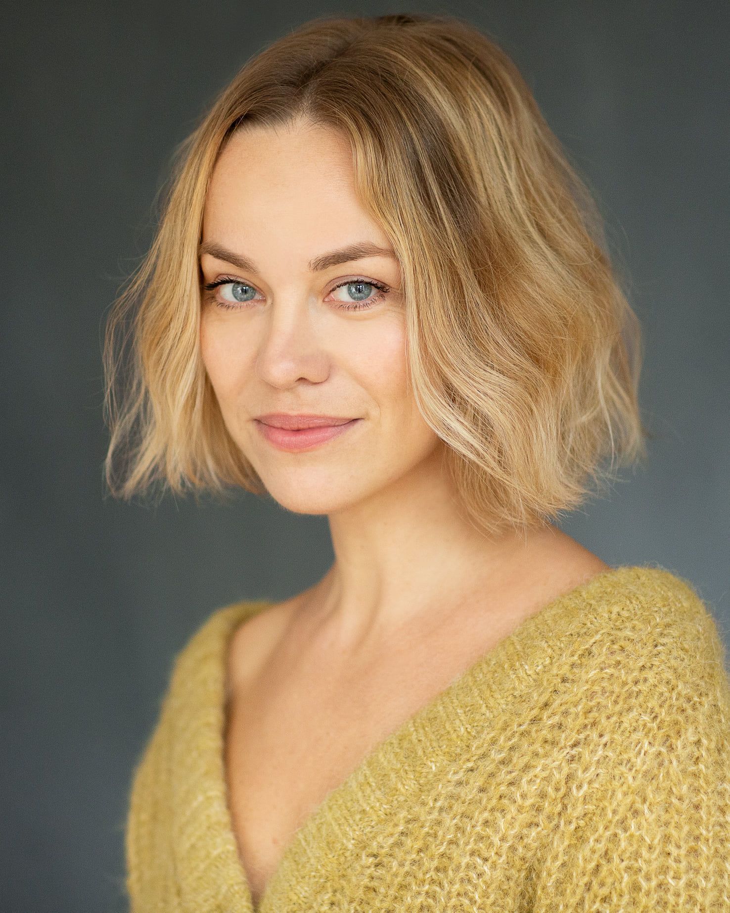 Ori Jones Photography