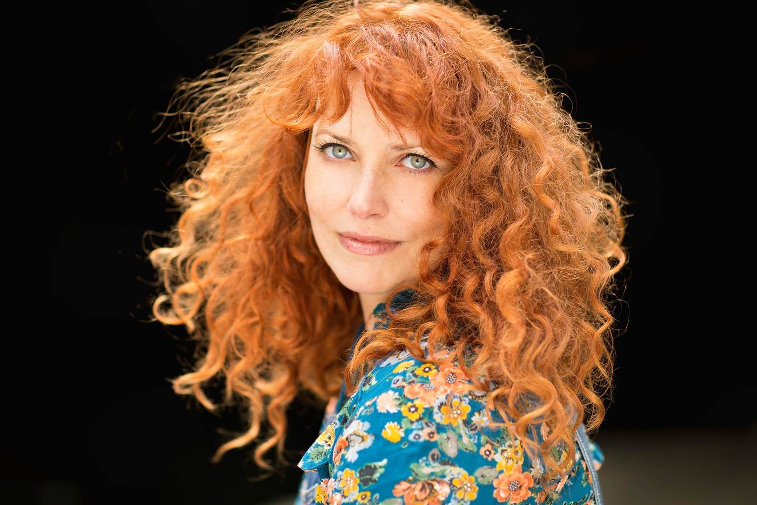 Ori Jones Photography