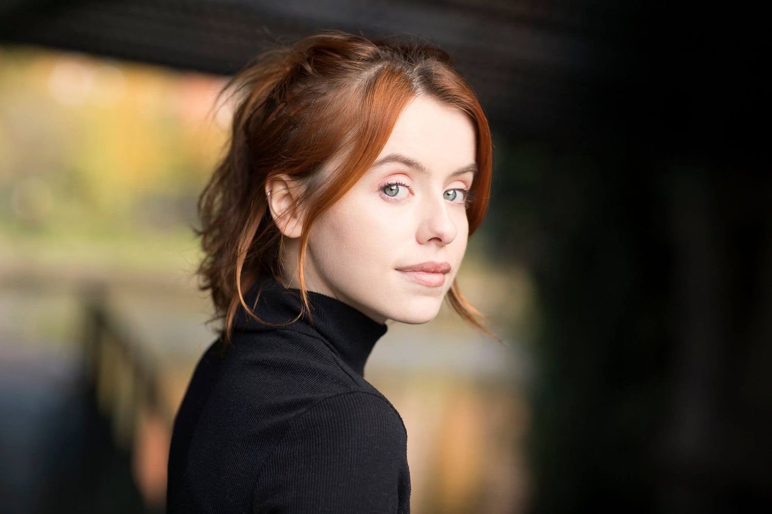 Ori Jones Photography