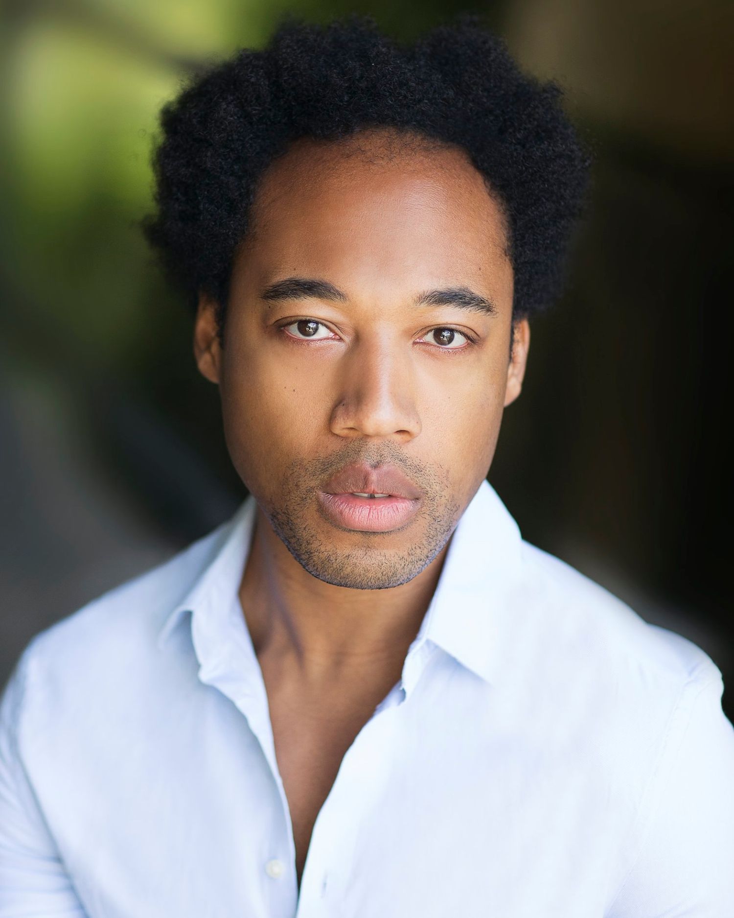 Ori Jones Photography