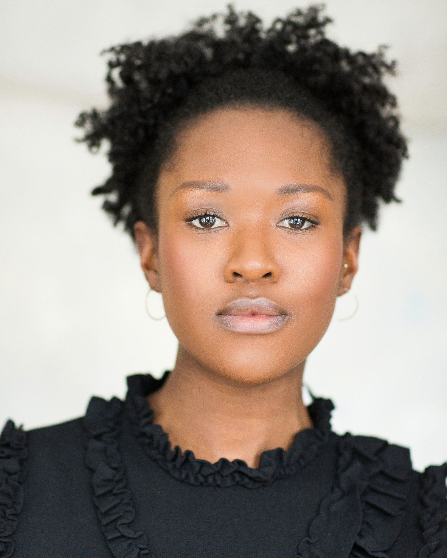 Ori Jones Photography