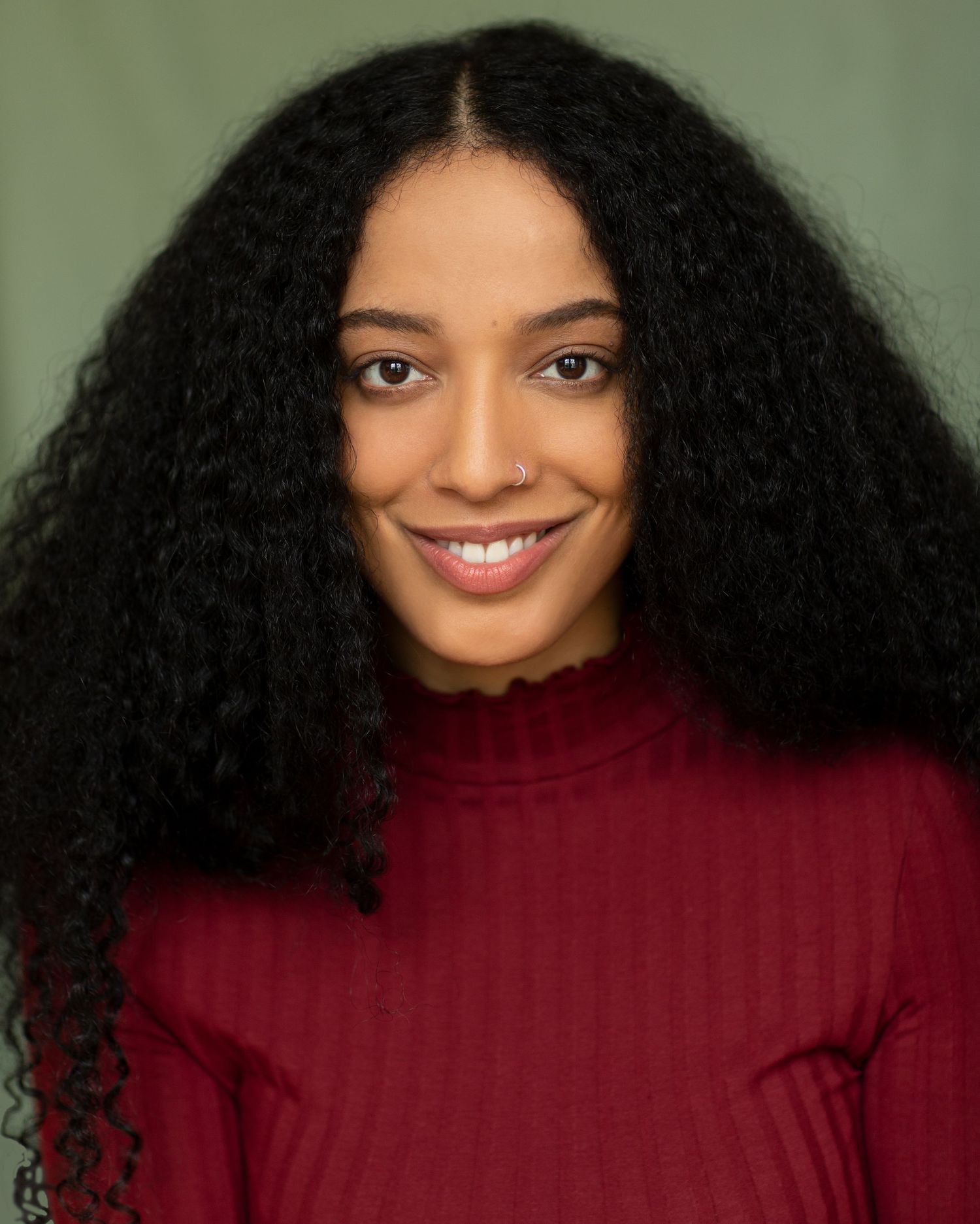 Ori Jones Photography