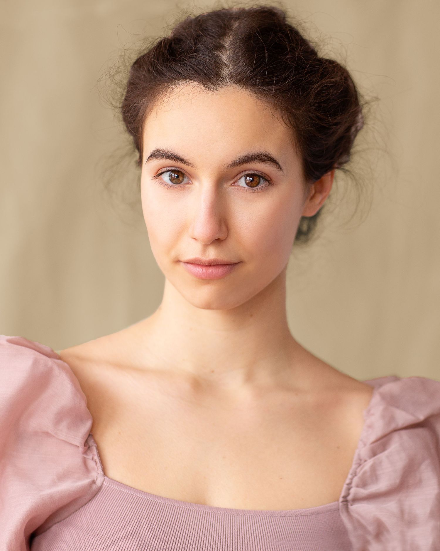 Ori Jones Photography