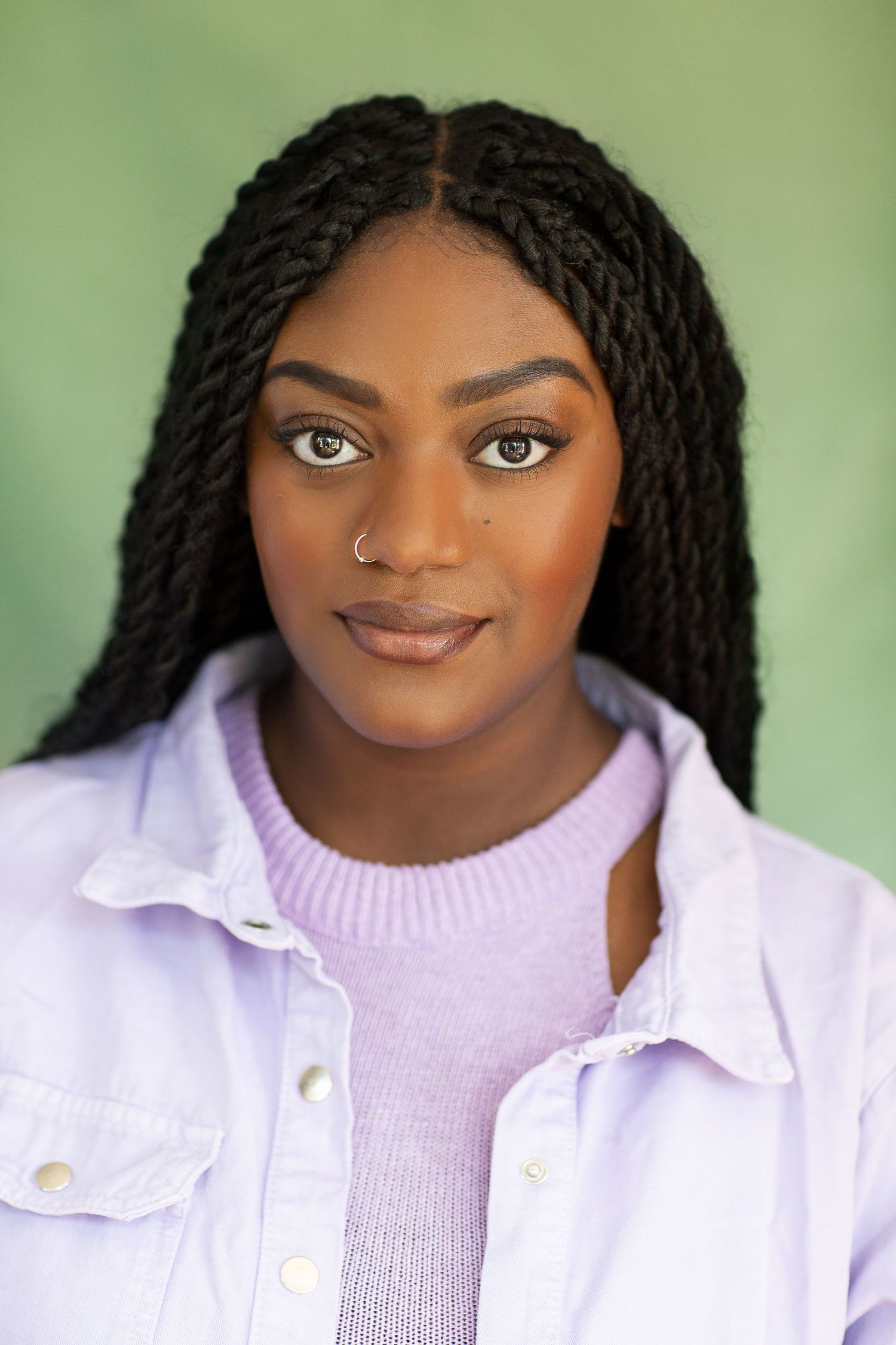 Ori Jones Photography