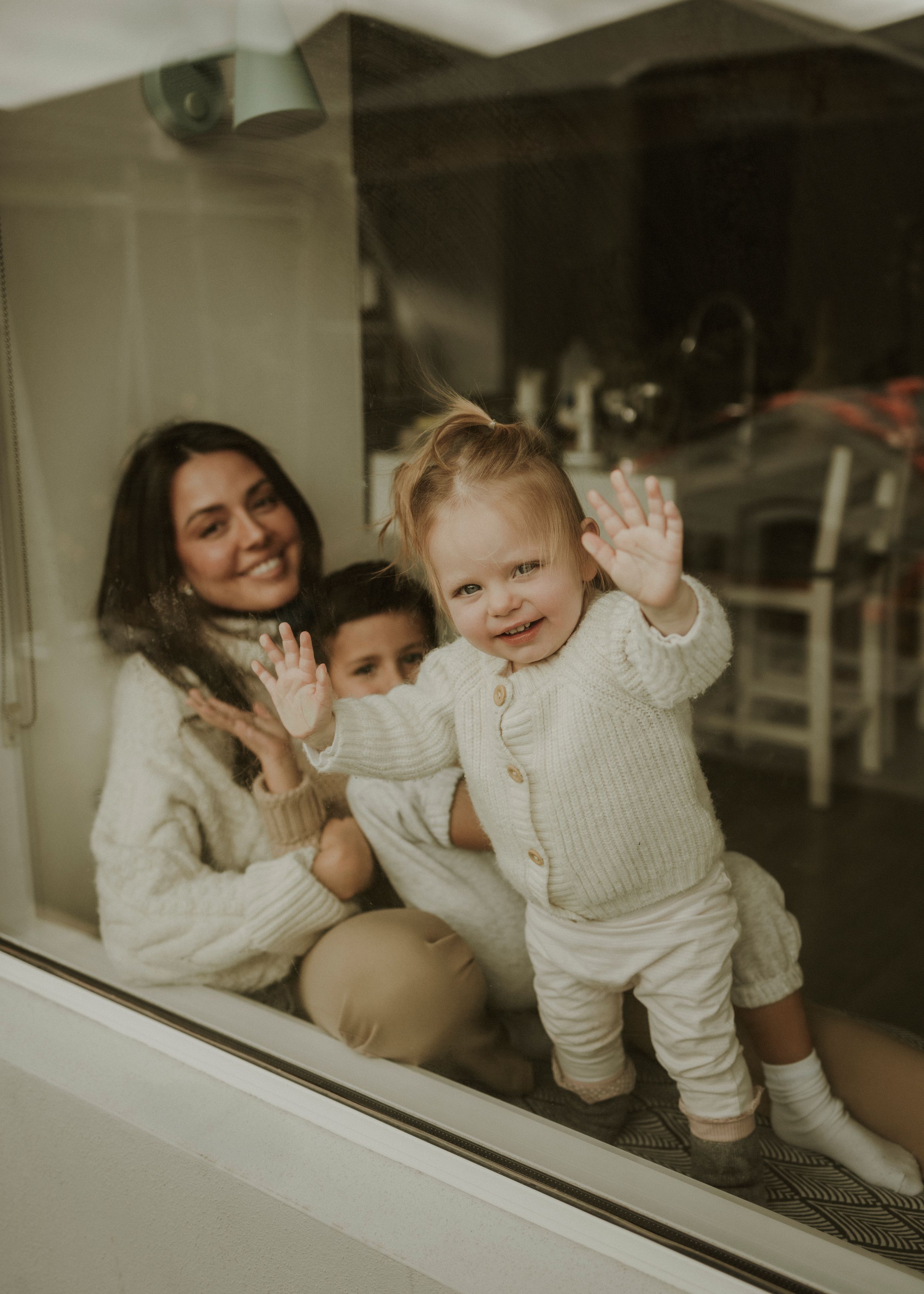 6 Great Canberra Locations for Family Photos - Emma Eyre Photography ...