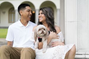 Leigh + Grace Photography