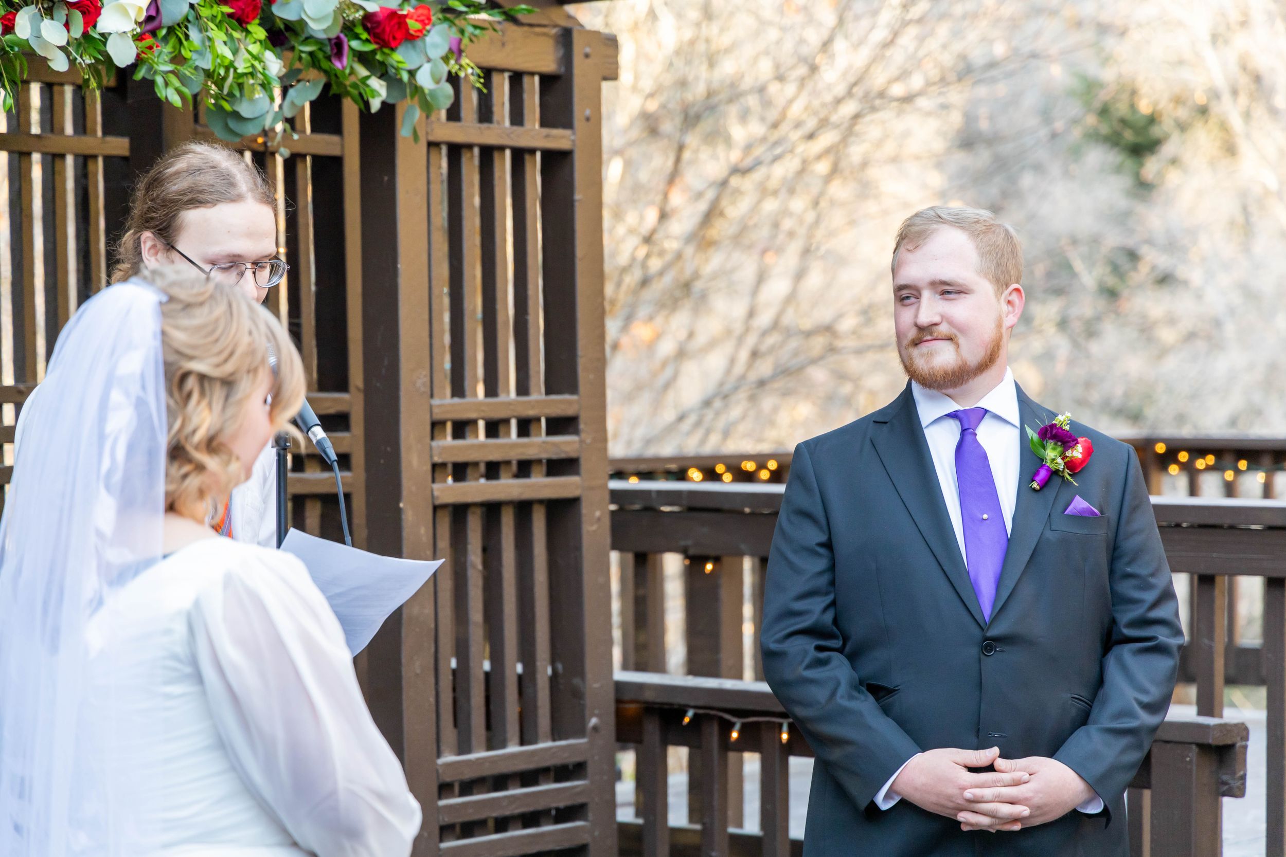 42 Utah Wedding Venues (The Ultimate List)
