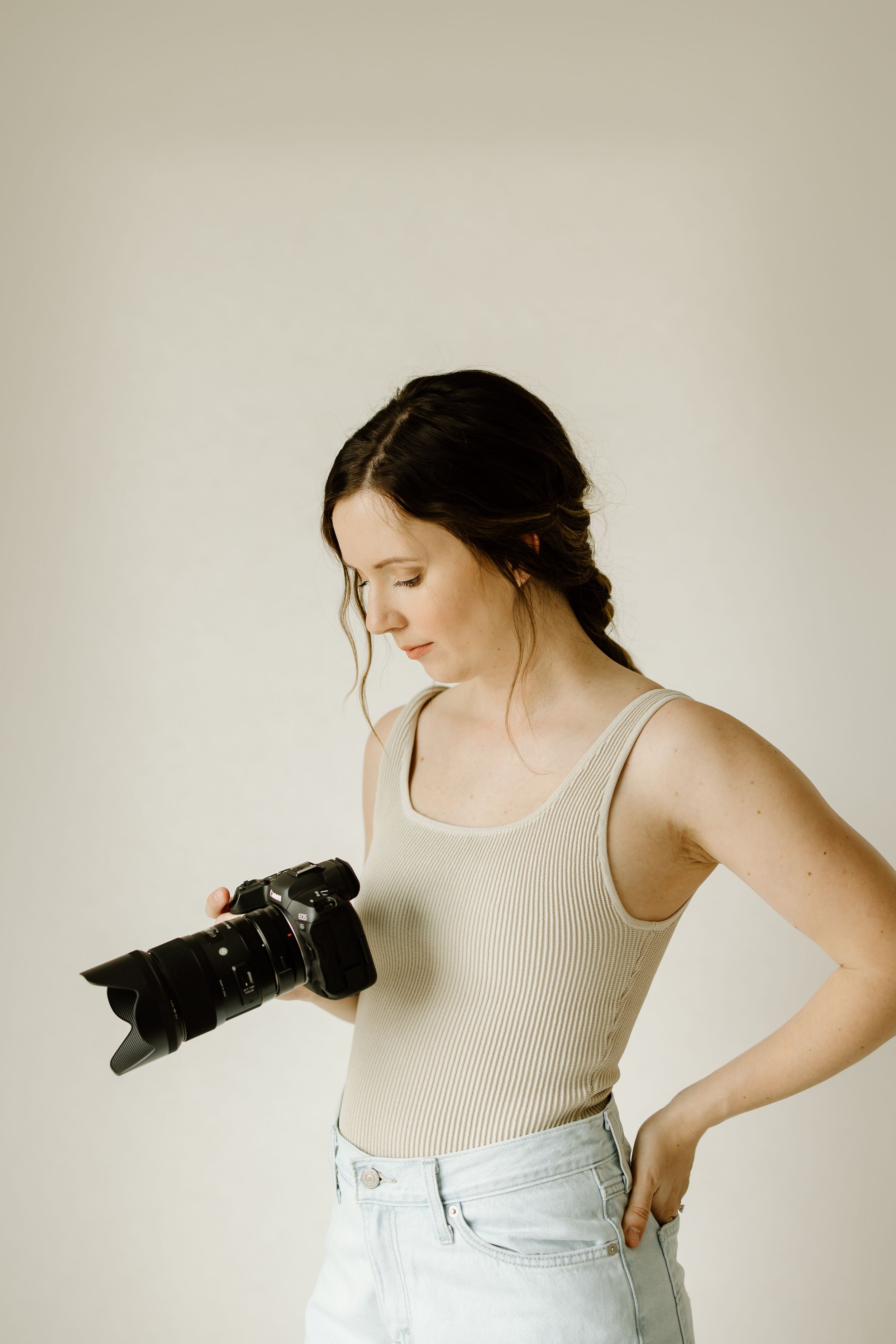 Bio Links - Schae Photography - Medicine Hat Wedding + Portrait ...