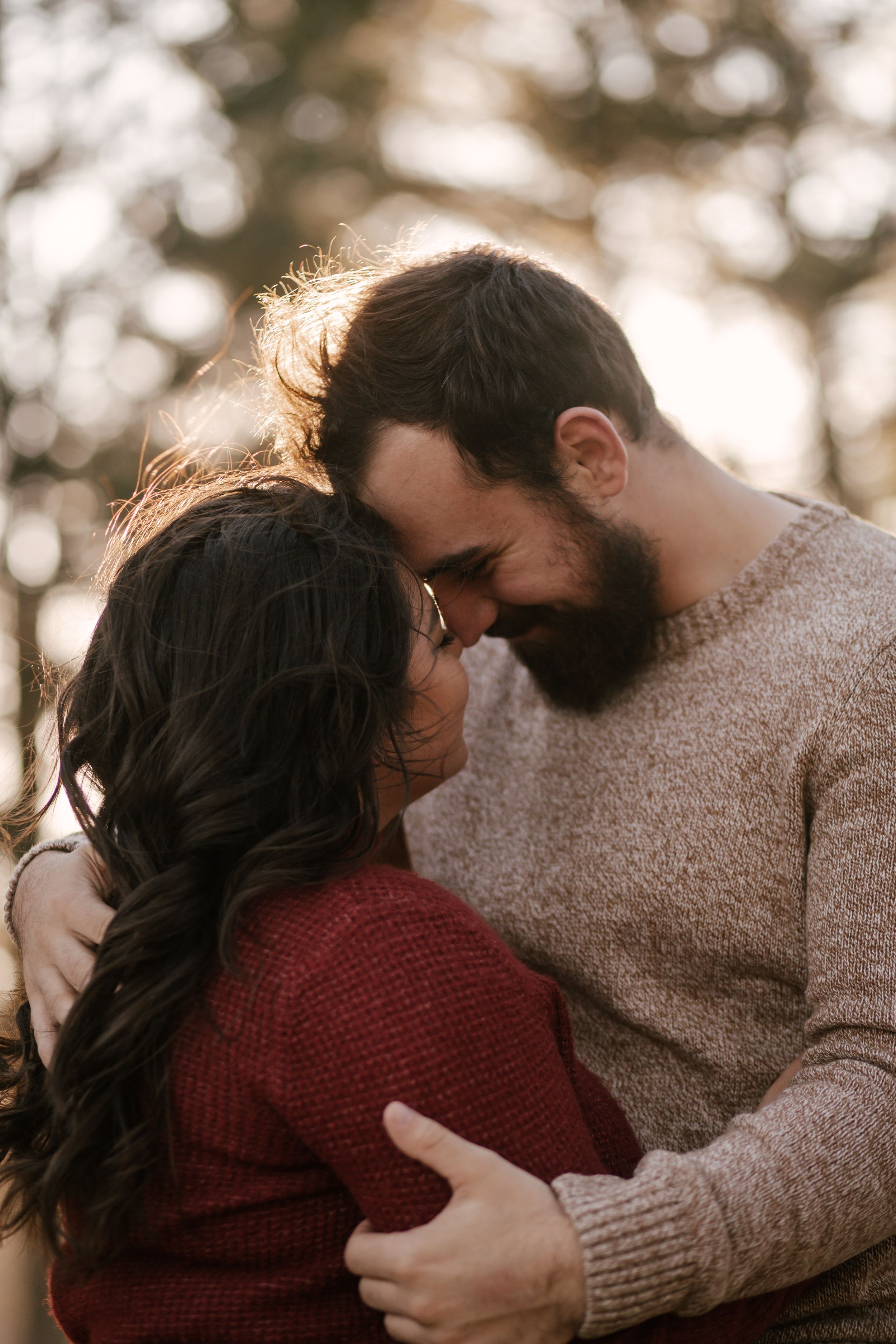 Rachel Lauren Photography