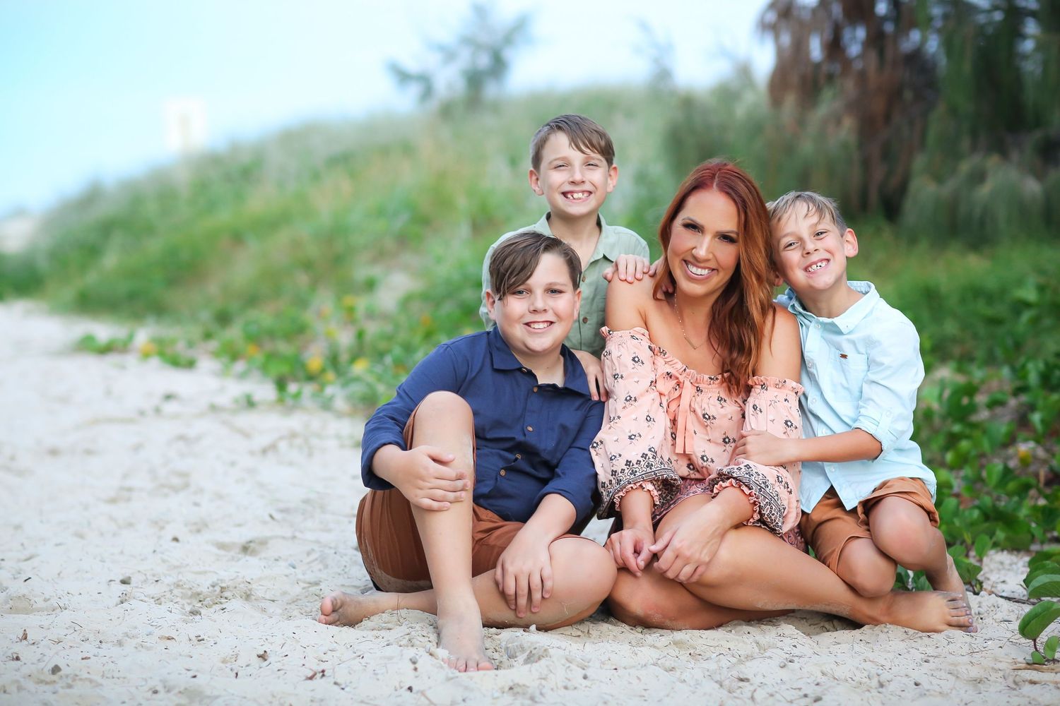 Lisa Schmidt Photography