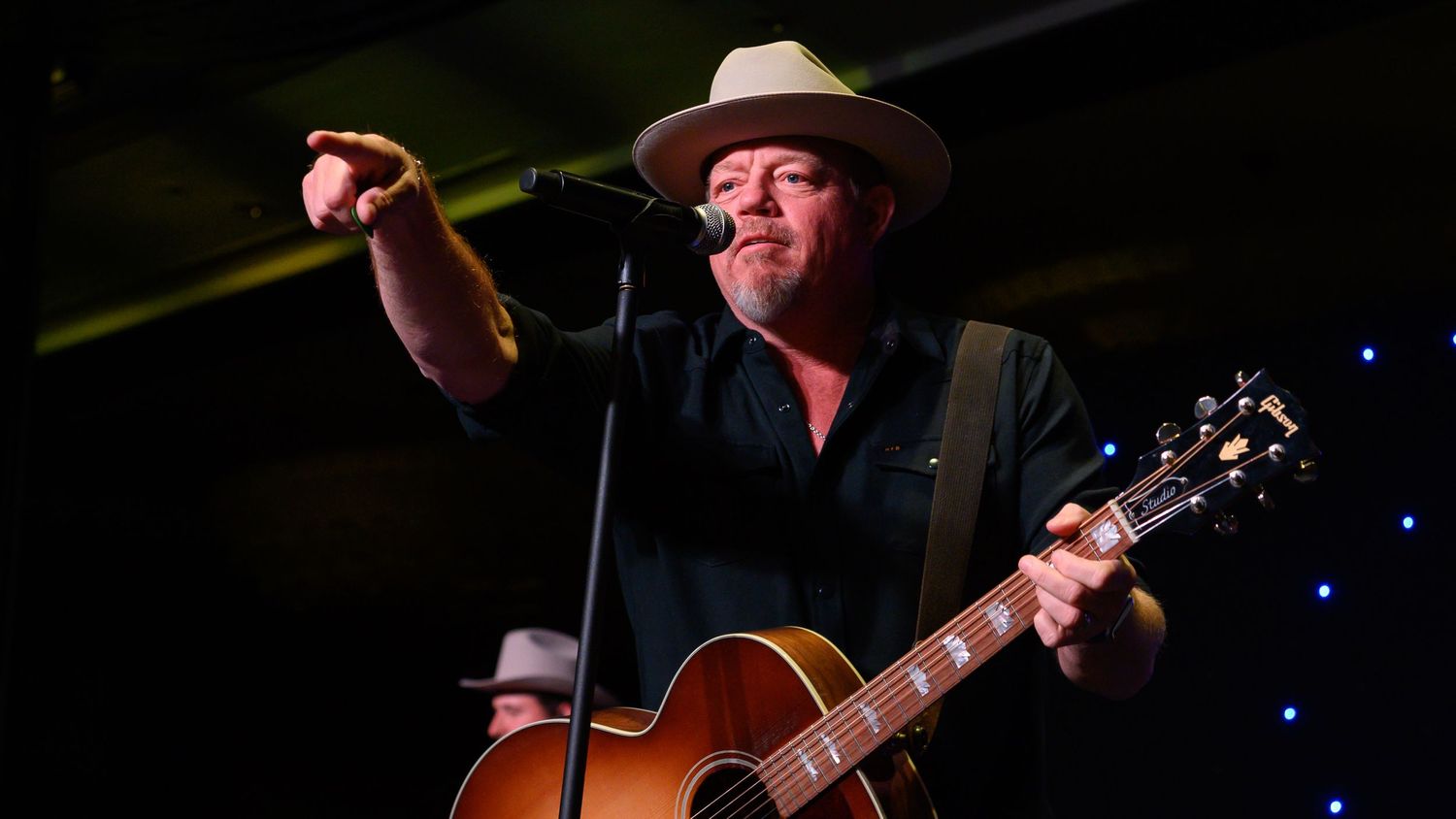 Houston Event Photographer - Steven David - Houston Photographer