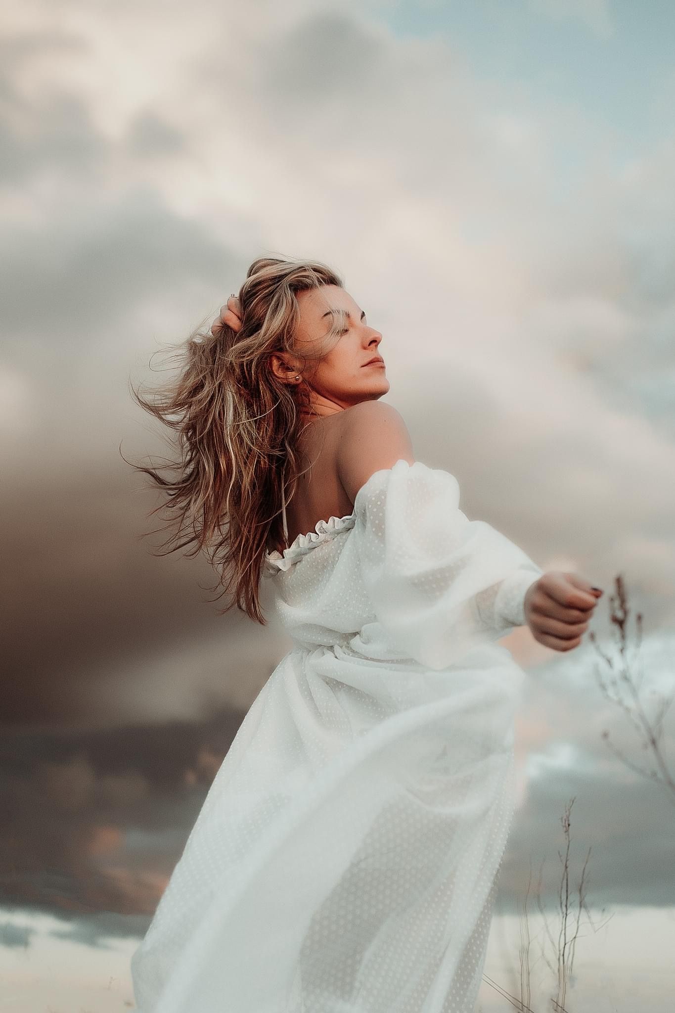 Justine Ellis Photography