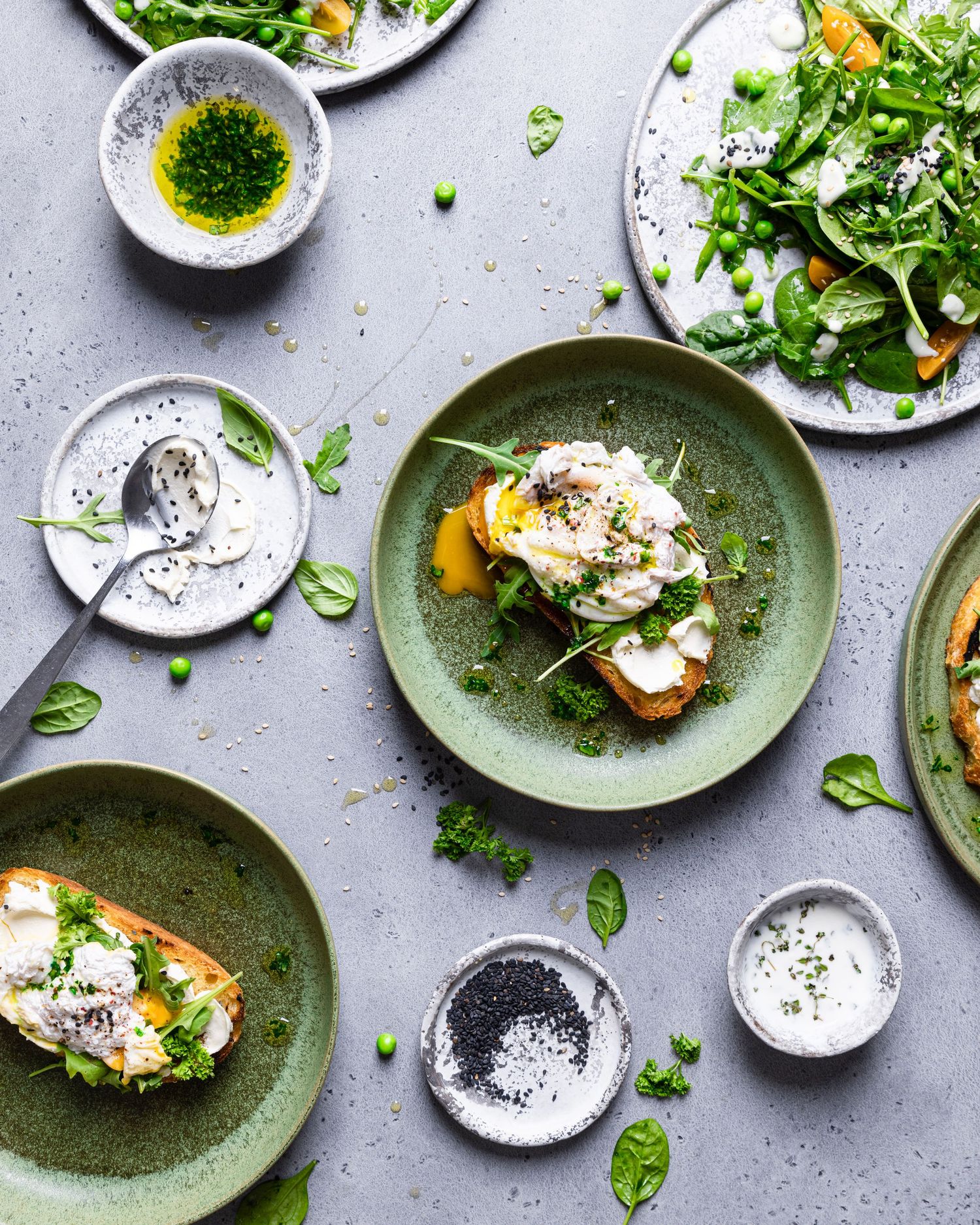 Let's Talk About The Cost Of A Pro Photo - Three Pod Studio