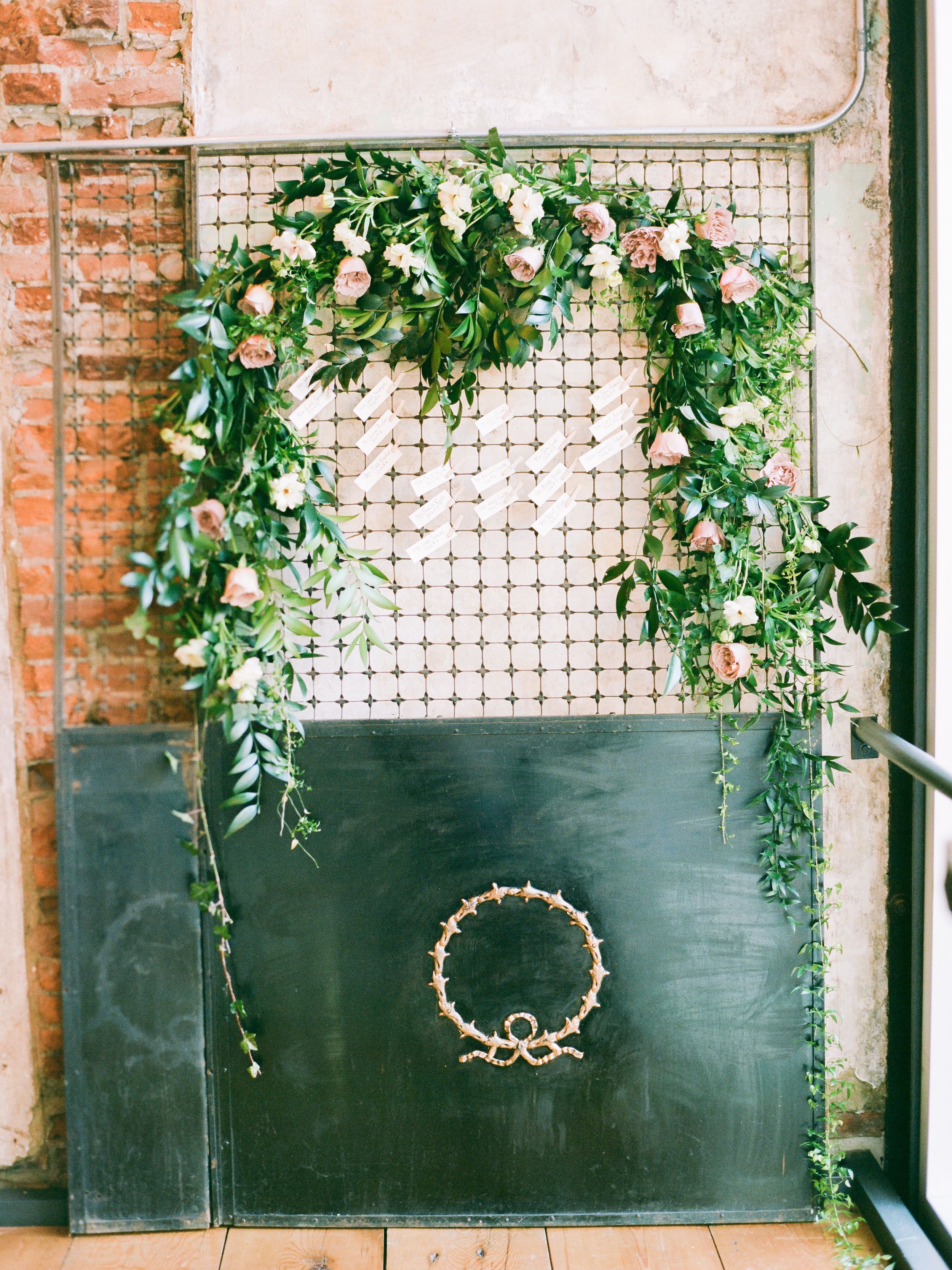 Contact - Katy Trefry Photography , Natural light photographer, film ...